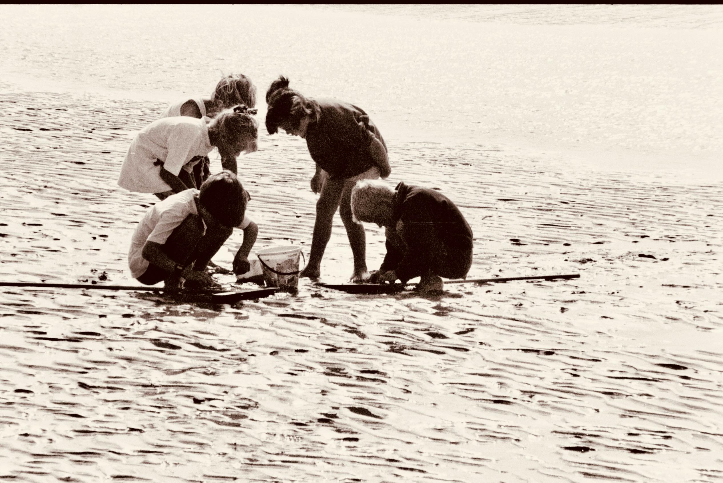 Childhood Memories Photos, Download The BEST Free Childhood Memories ...