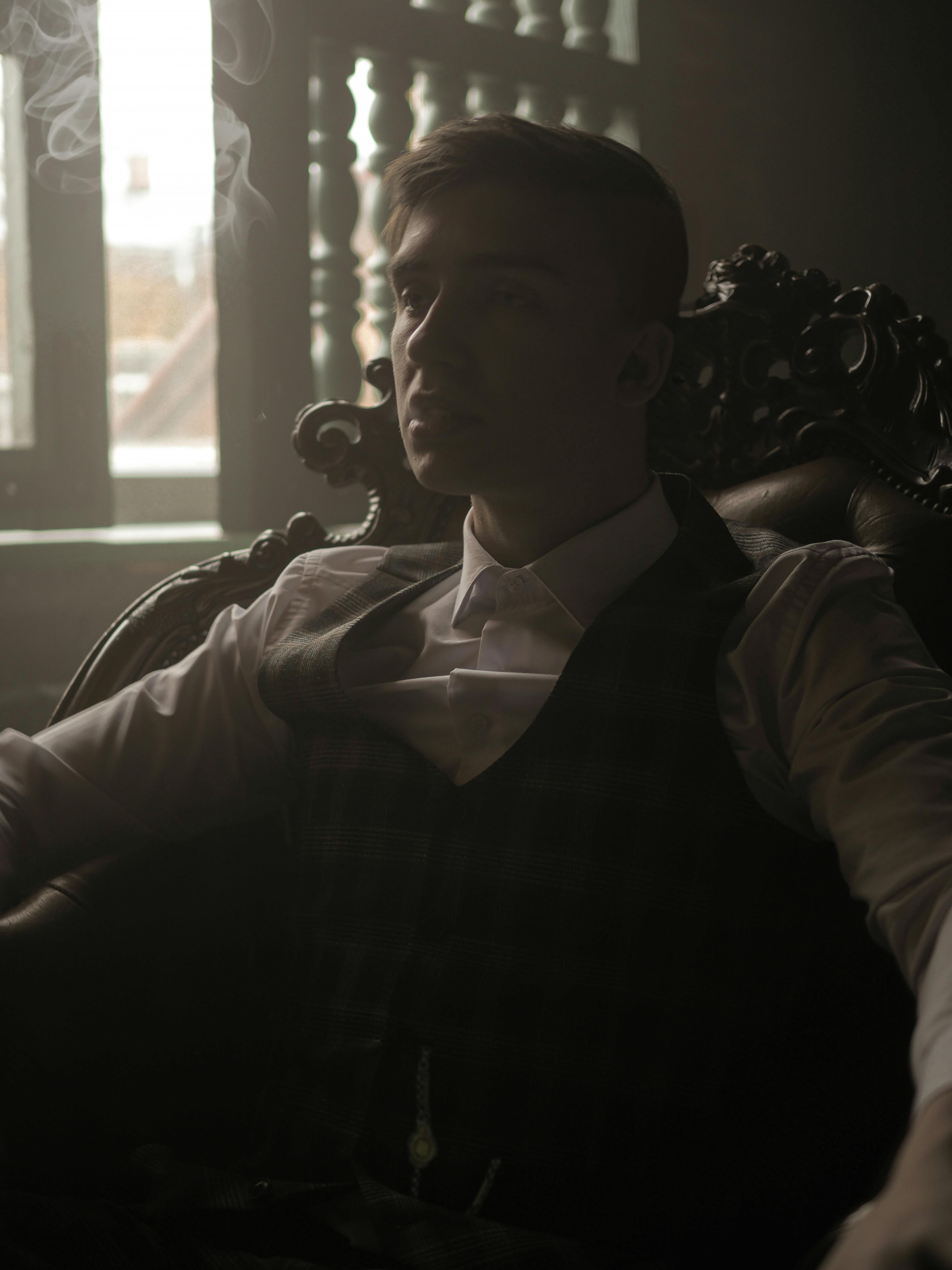 Earth Smoking Photos, Download The BEST Free Earth Smoking Stock Photos ...