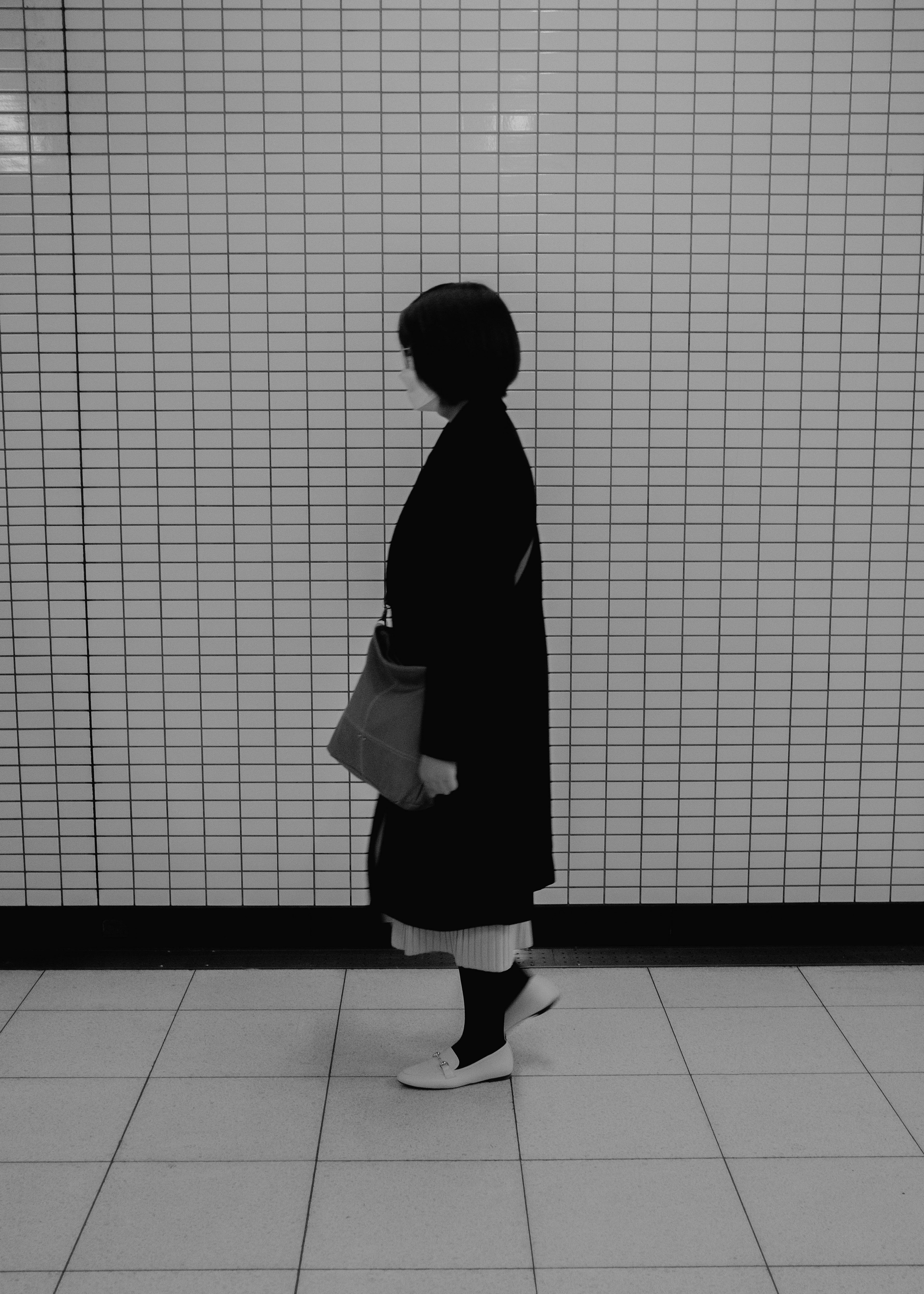 Photo gratuite de architecture, artistique, asie, carreaux, chic ...