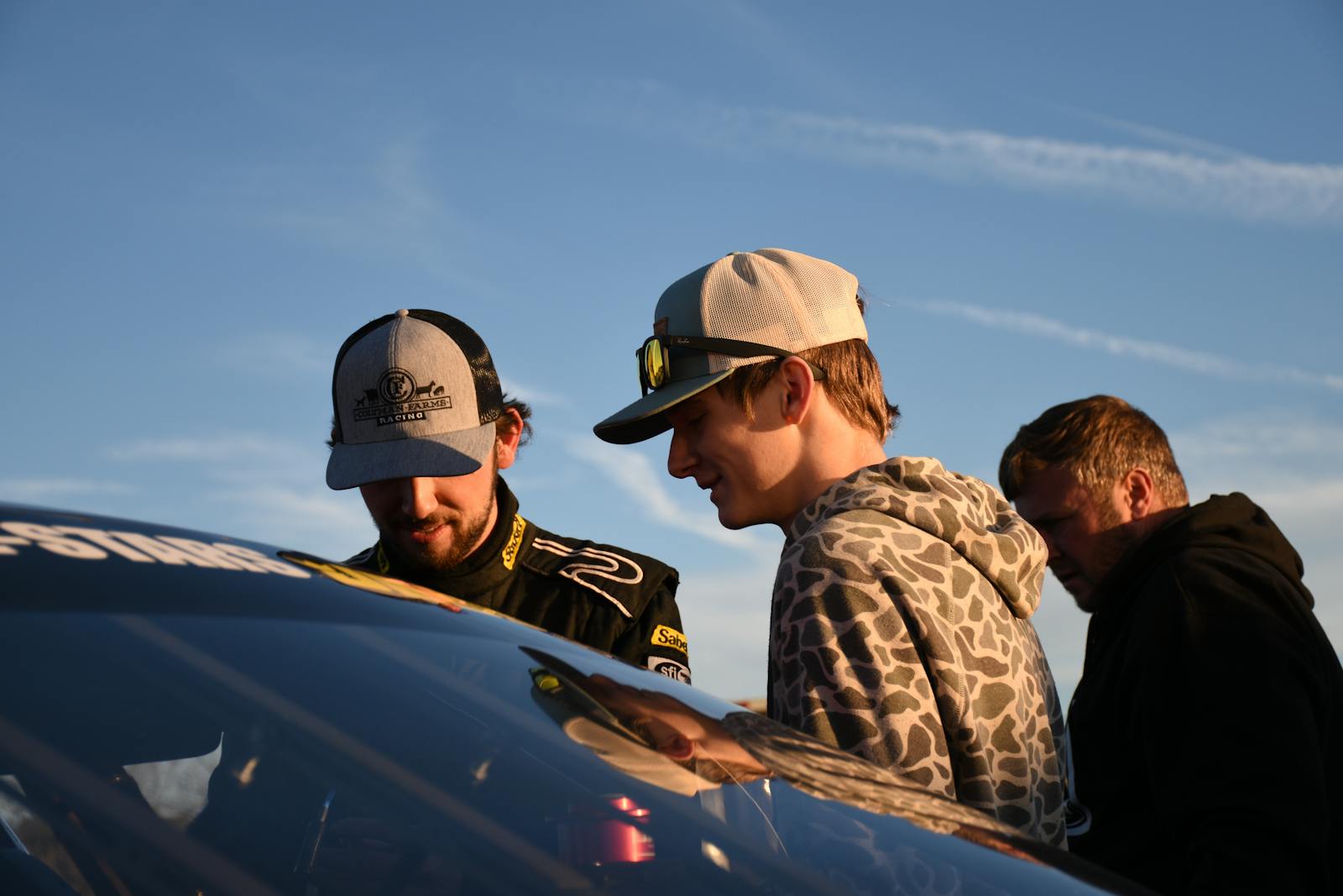 Men Car Photos, Download The BEST Free Men Car Stock Photos & HD Images