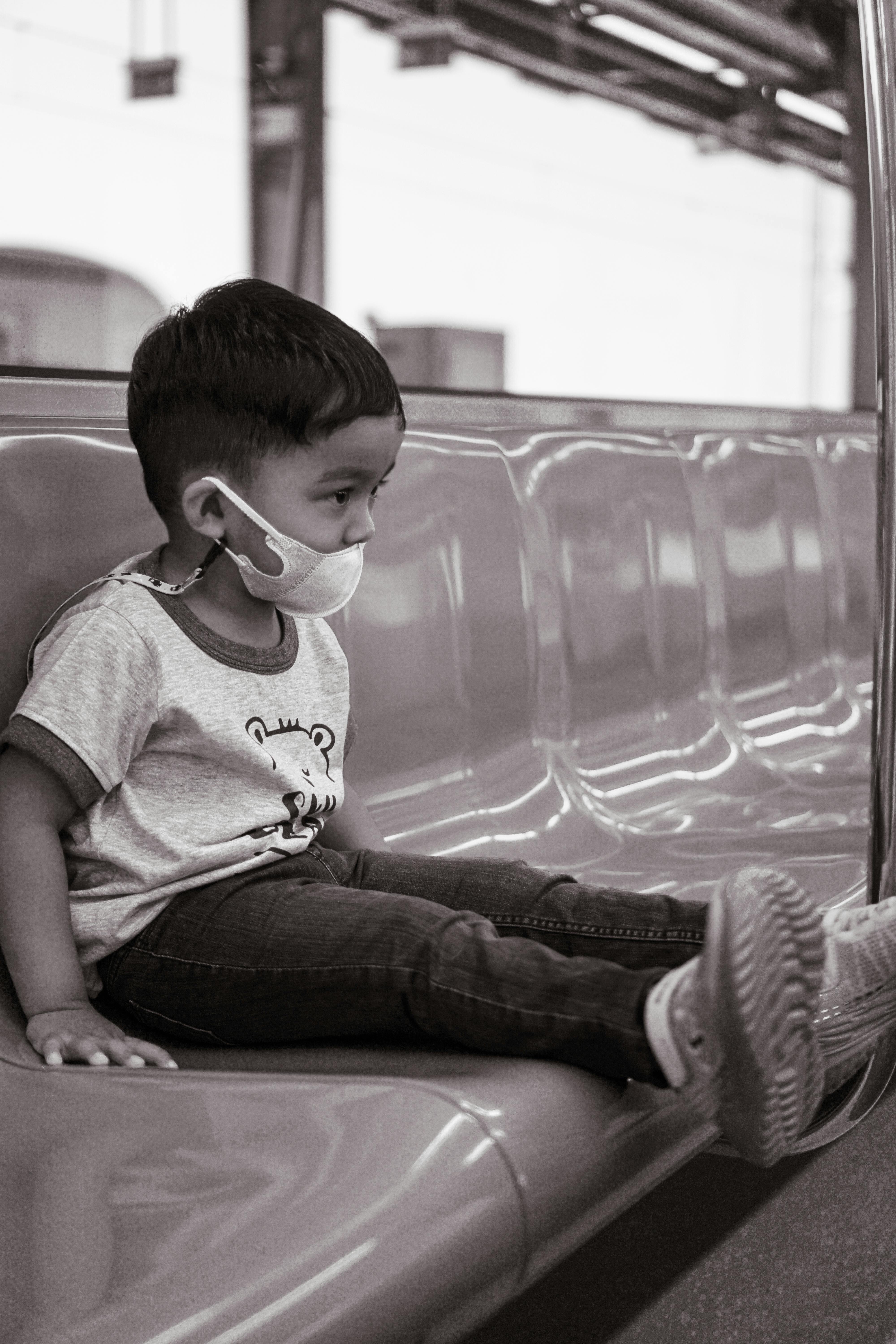 Troli Platform Photos, Download The BEST Free Troli Platform Stock ...