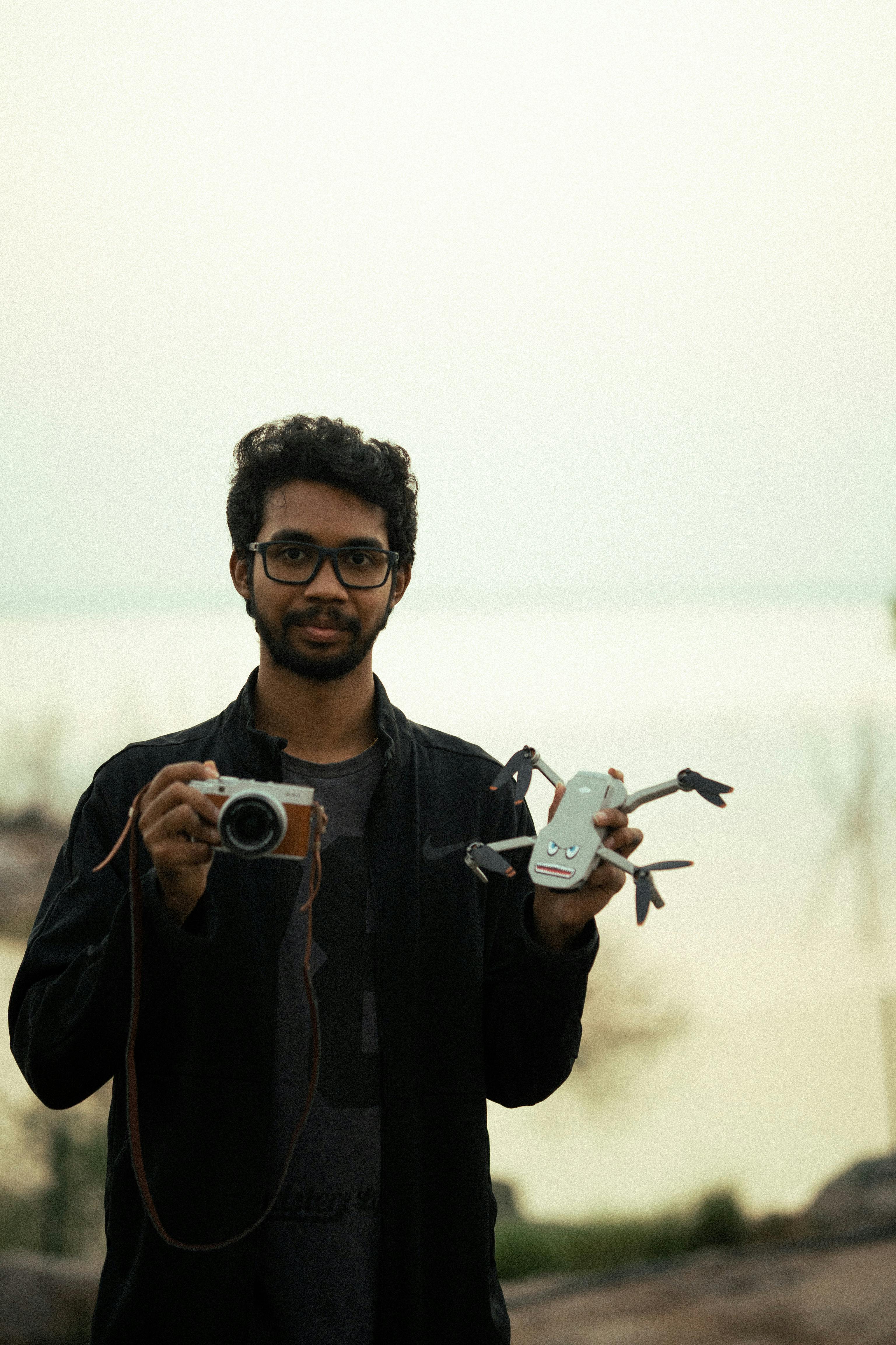 Drone Photography In Pune Photos, Download The BEST Free Drone ...