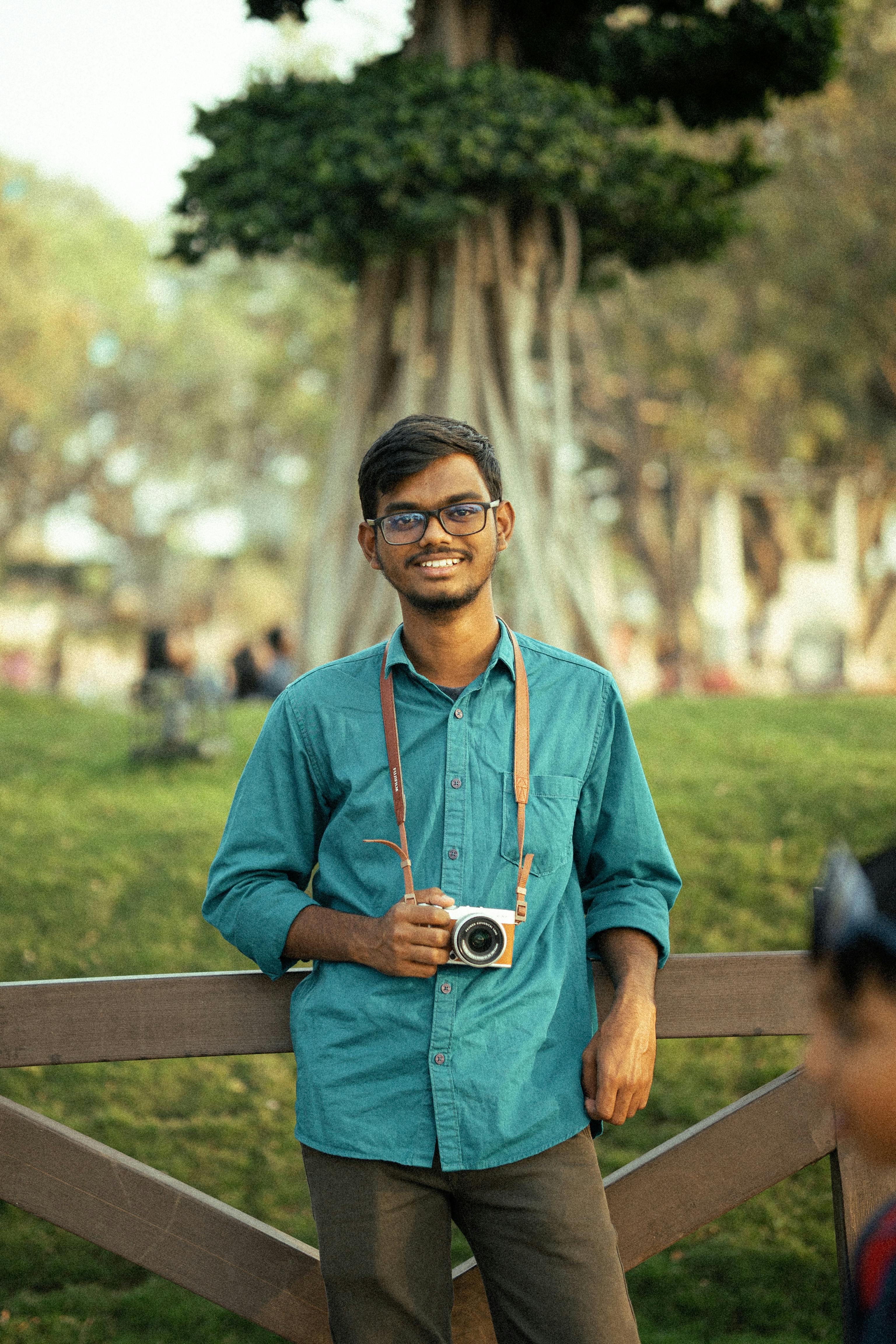 Camera Instelling Photos, Download The BEST Free Camera Instelling ...