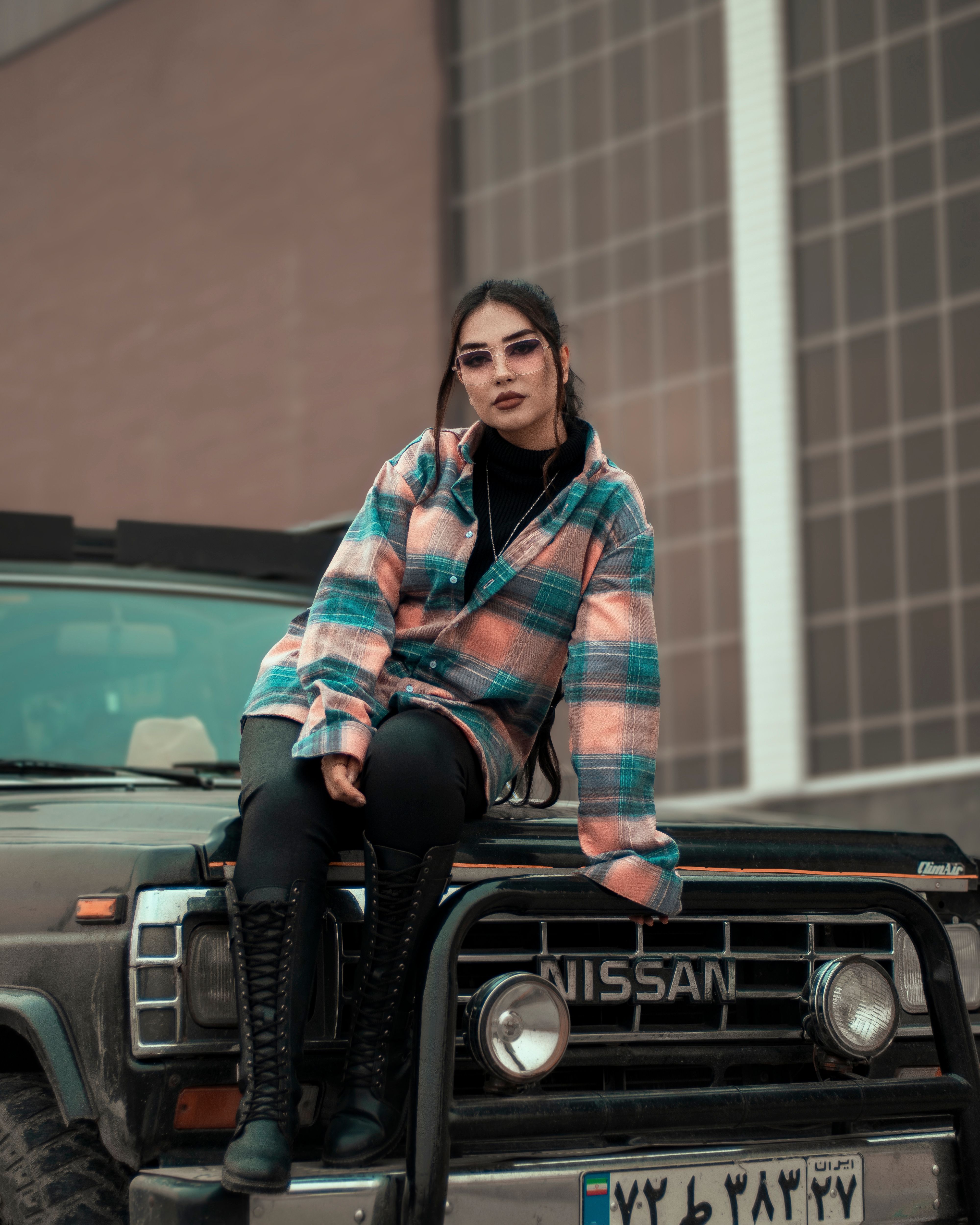 Take Off Hood Photos, Download The BEST Free Take Off Hood Stock Photos ...