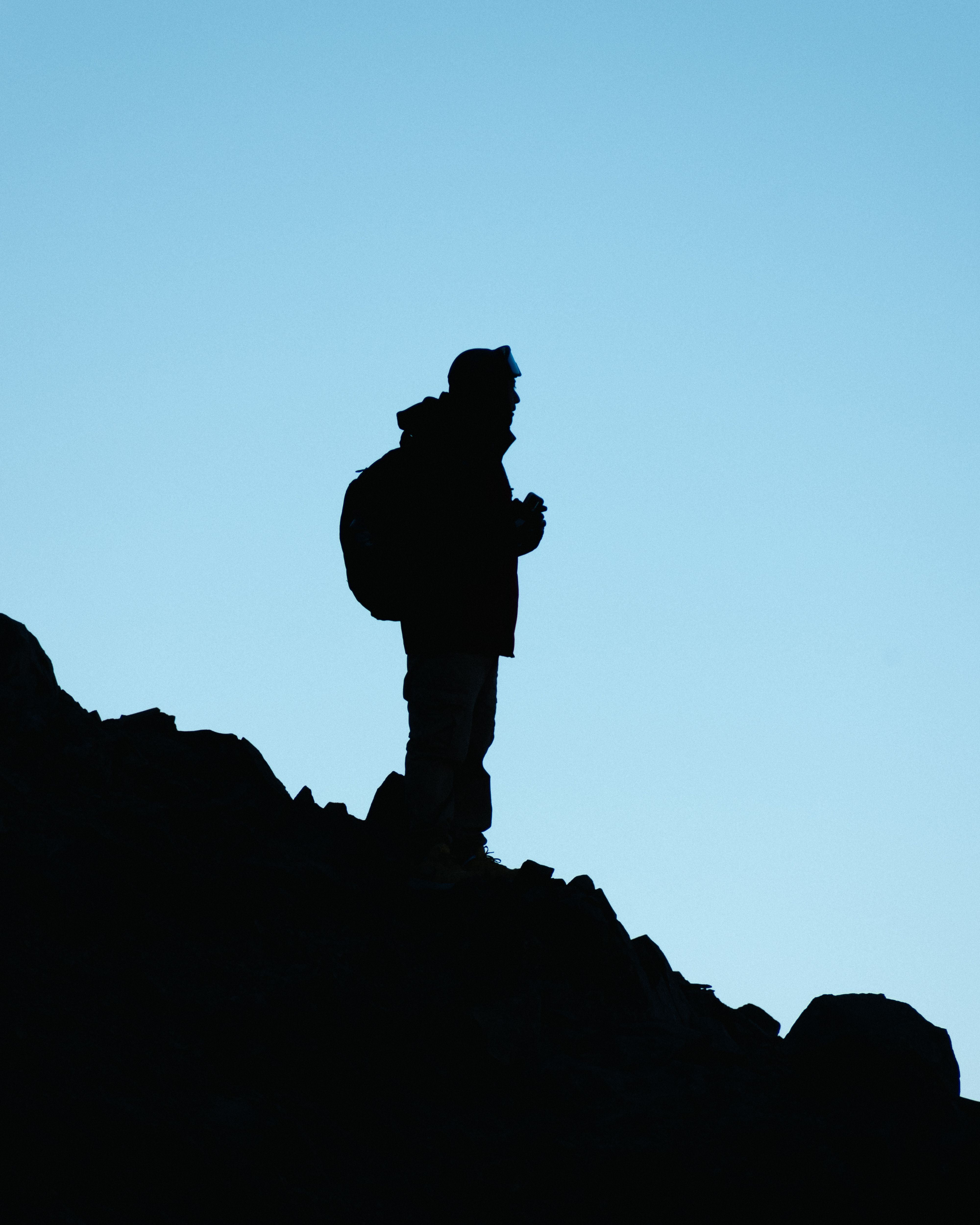 Wandering Photos, Download The BEST Free Wandering Stock Photos & HD Images