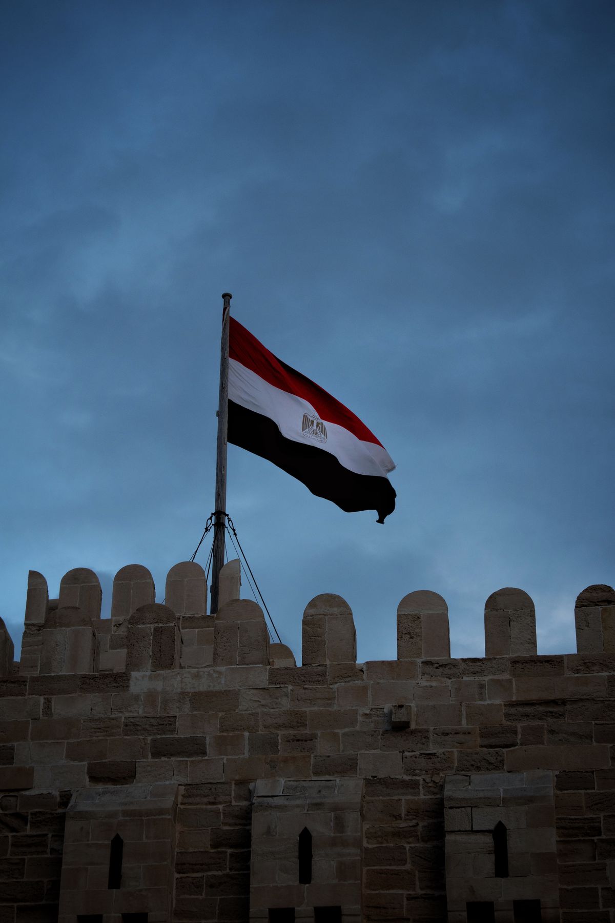 Egypt Flag Photos, Download The BEST Free Egypt Flag Stock Photos & HD ...