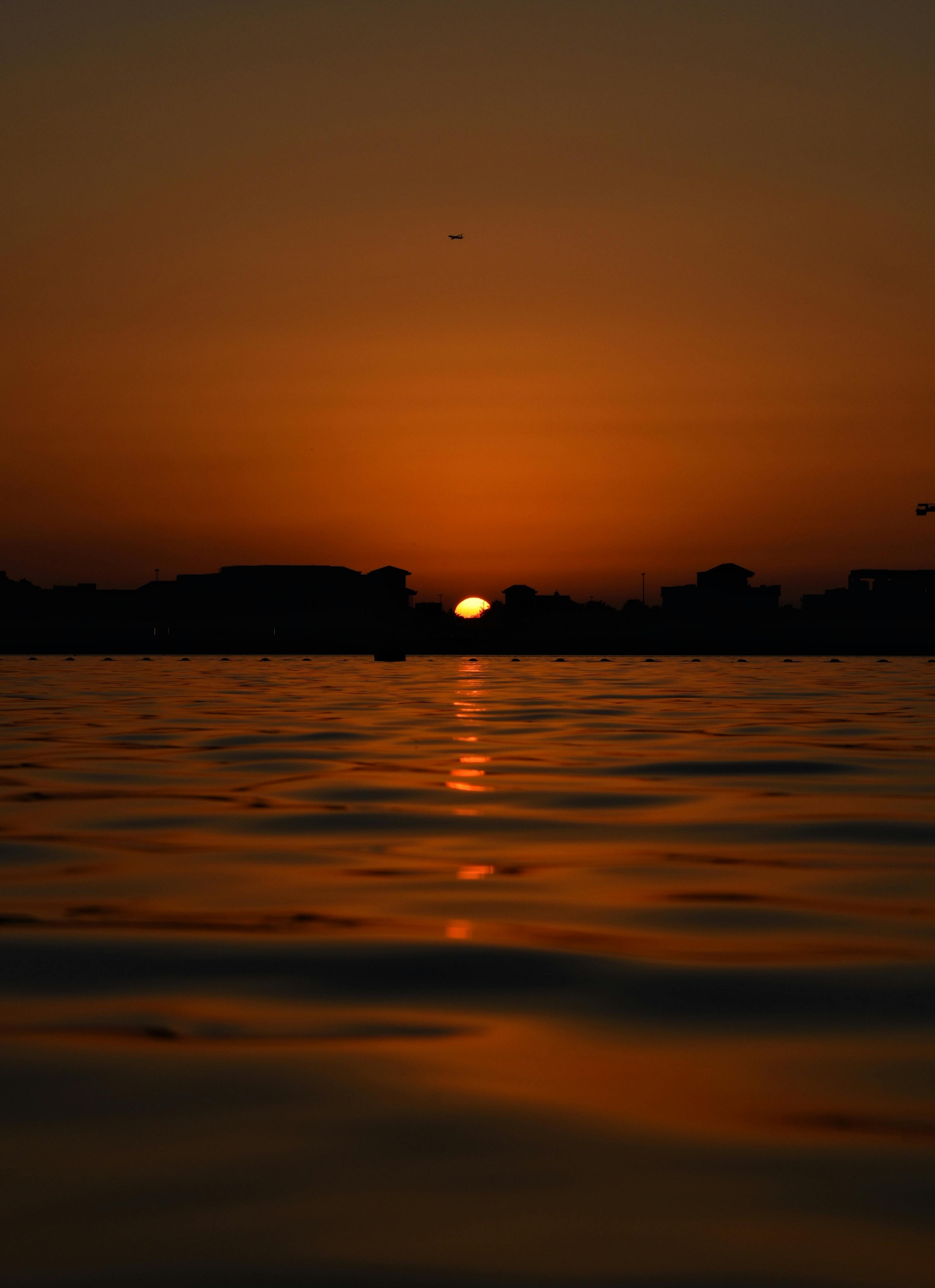 Yellow Sky Photos, Download The BEST Free Yellow Sky Stock Photos & HD ...