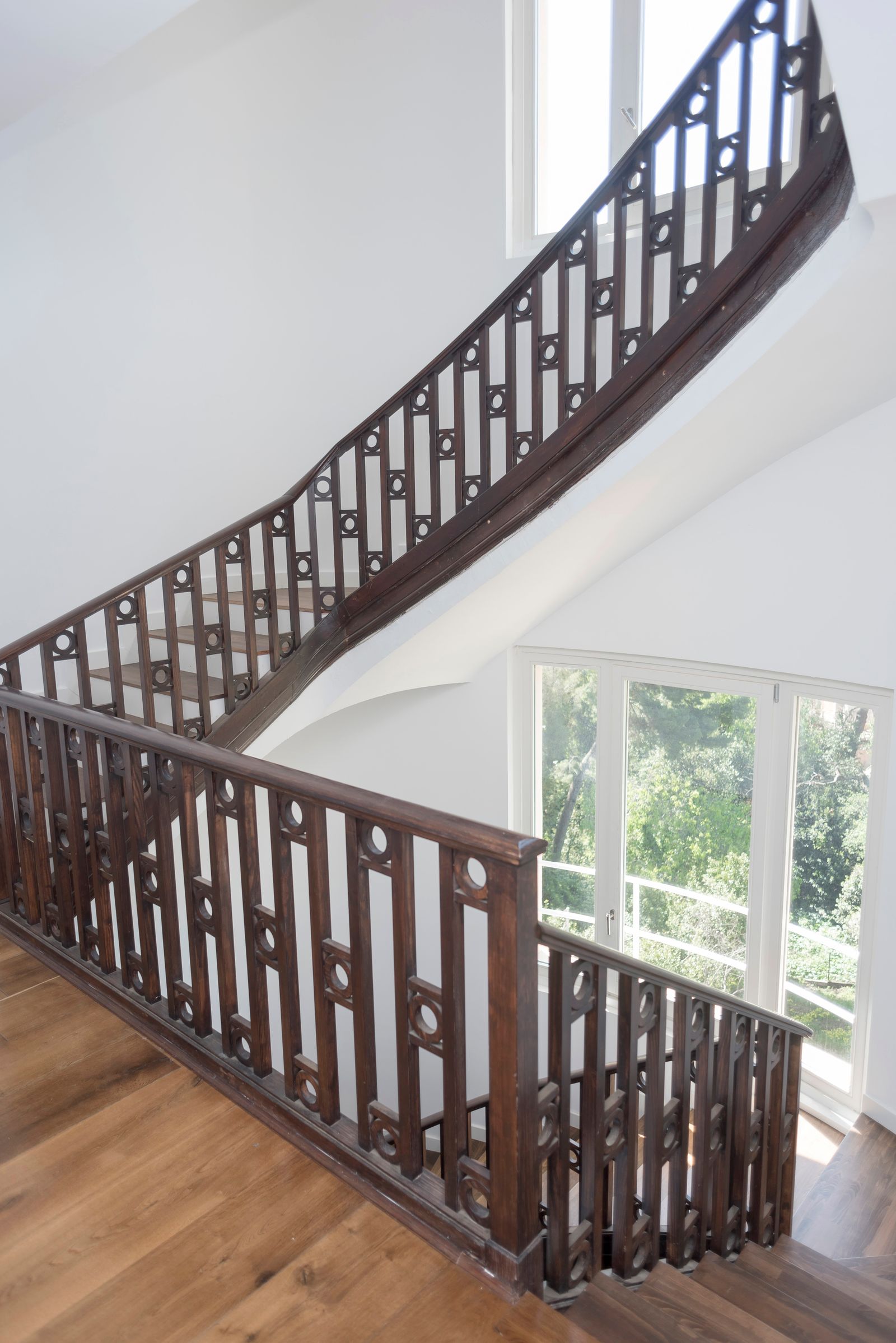 Railing Photos, Download The BEST Free Railing Stock Photos & HD Images