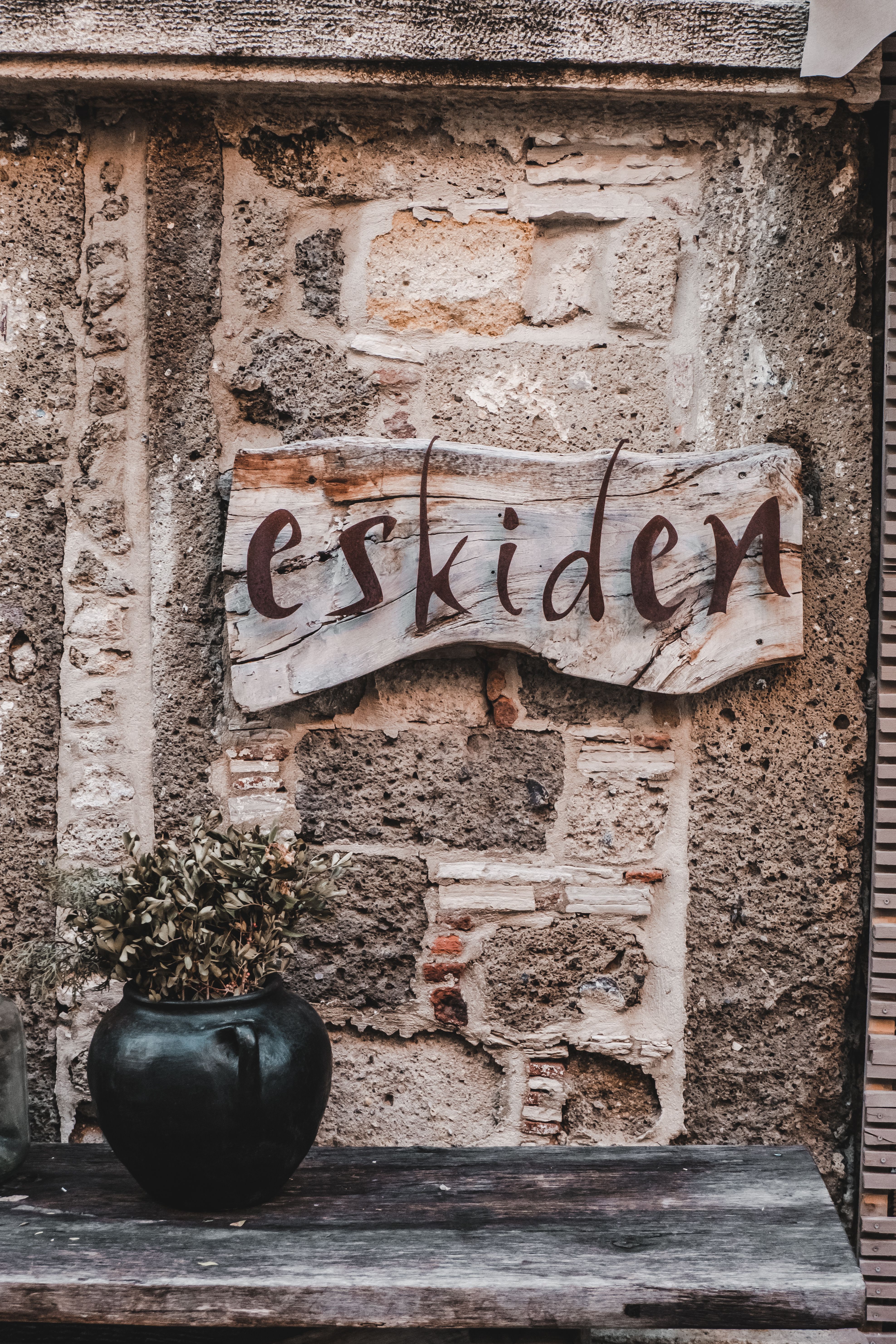 Eskiden Photos, Download The BEST Free Eskiden Stock Photos & HD Images