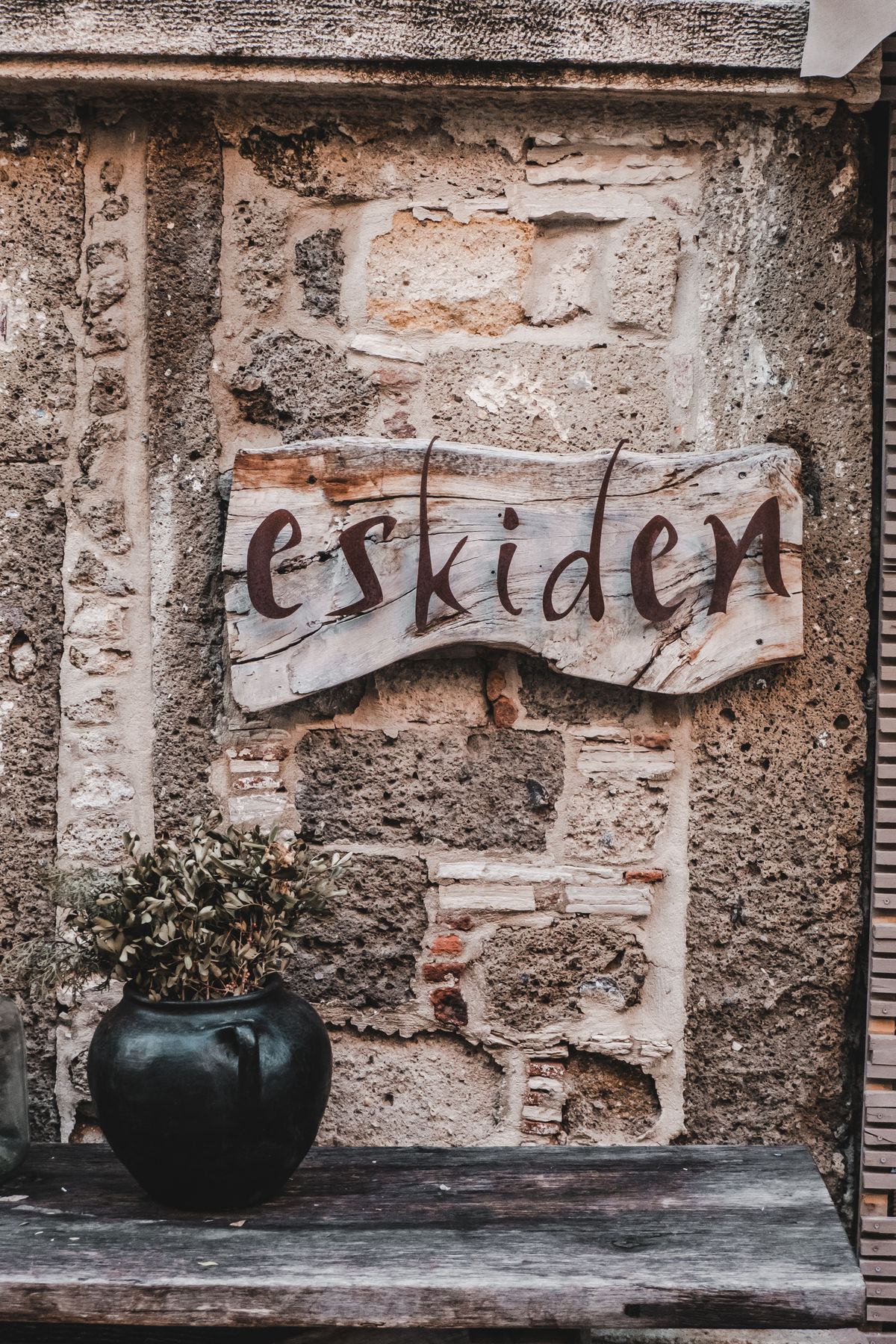 Eskiden Photos, Download The BEST Free Eskiden Stock Photos & HD Images