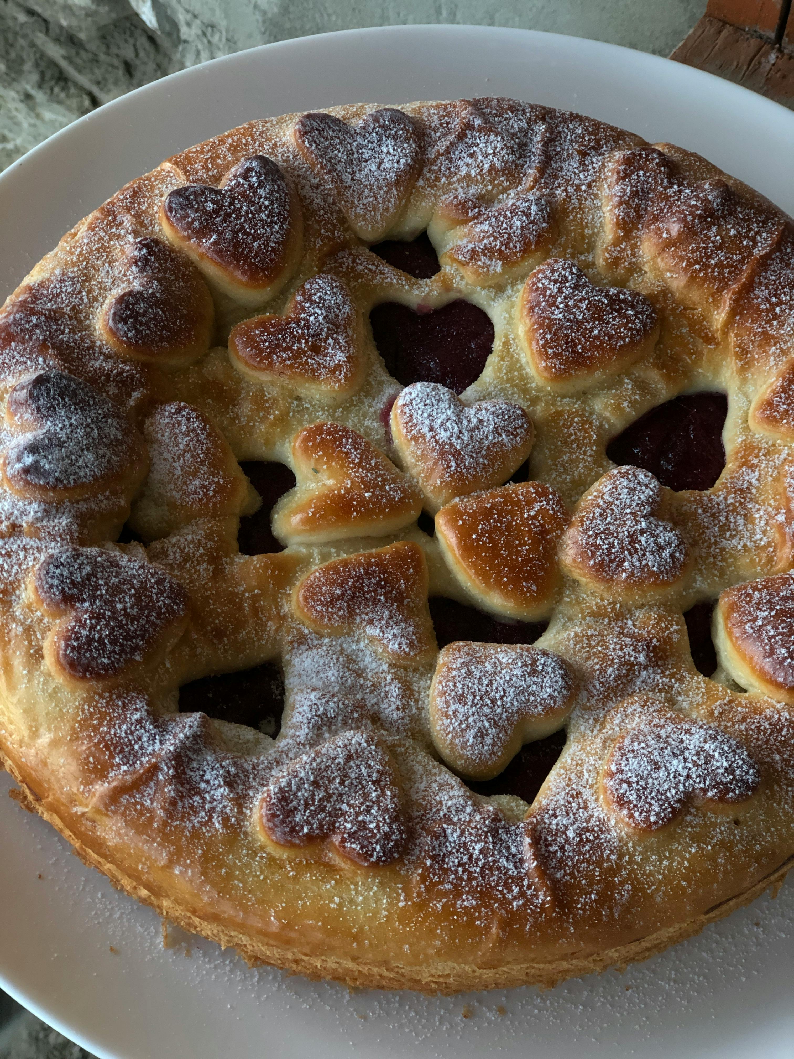 Hesrt şeklinde Photos, Download The BEST Free Hesrt şeklinde Stock ...