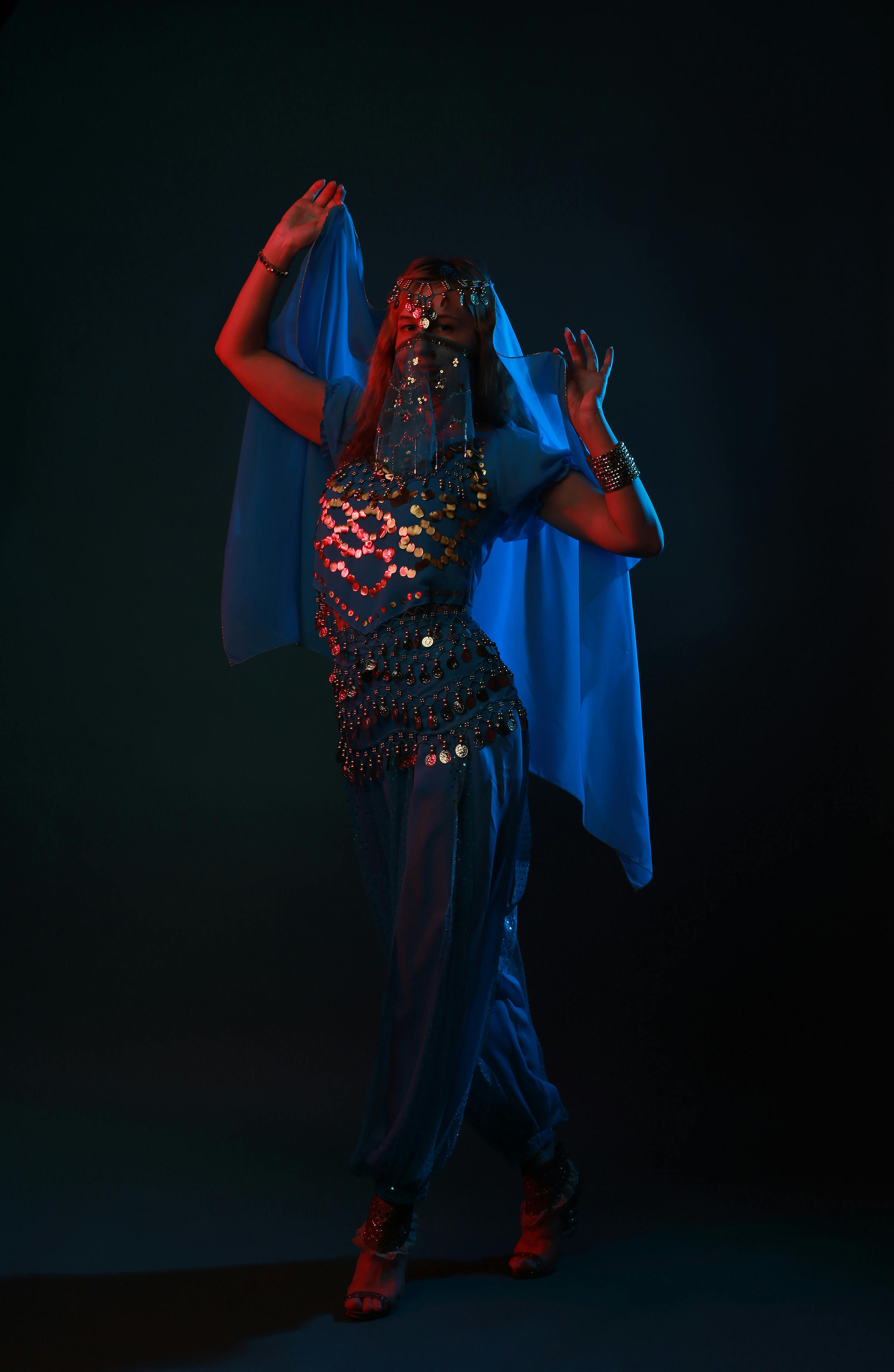 Arabic Dance Photos, Download The BEST Free Arabic Dance Stock Photos ...