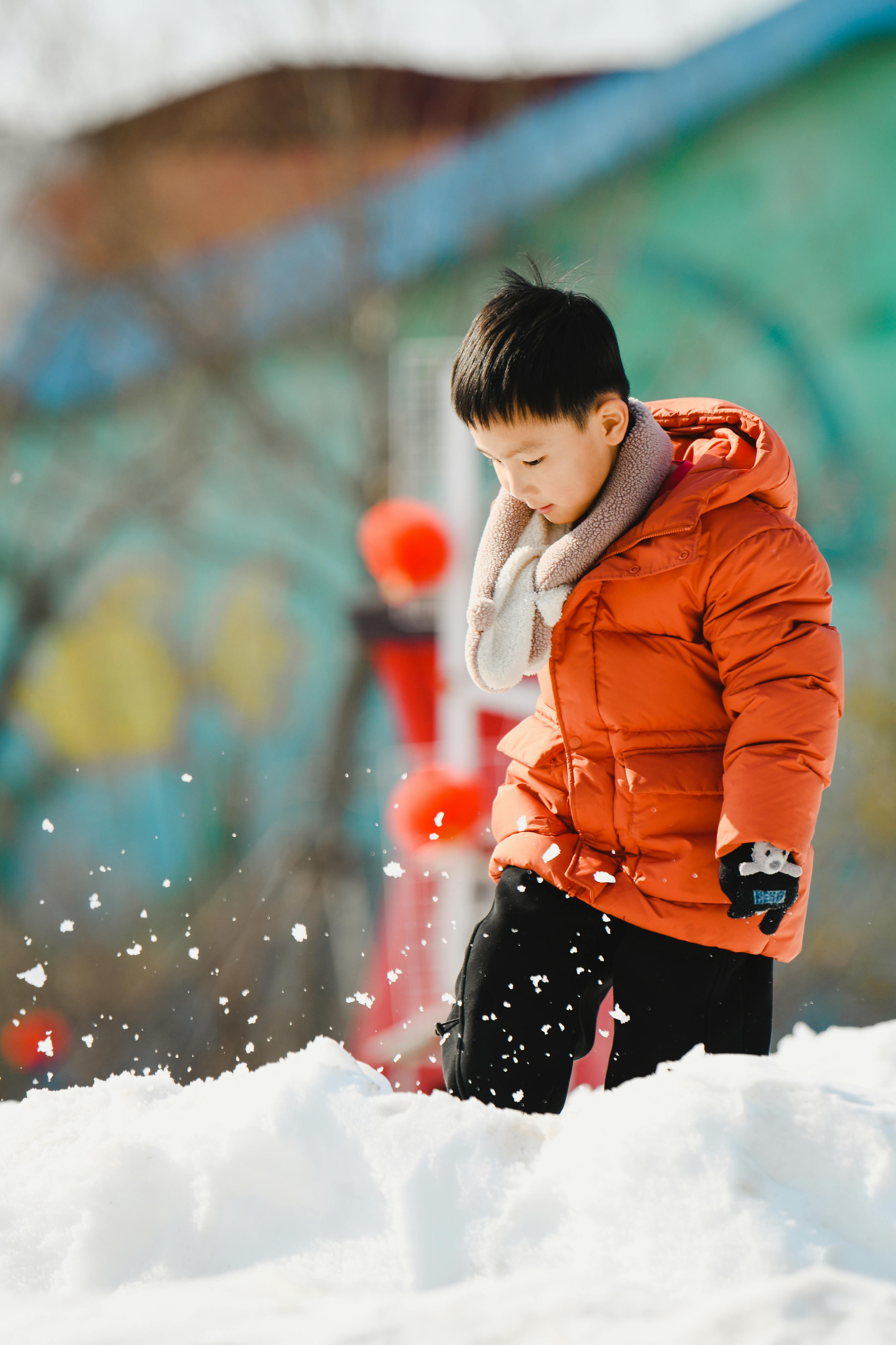 Embarassed Kid Photos, Download The BEST Free Embarassed Kid Stock ...