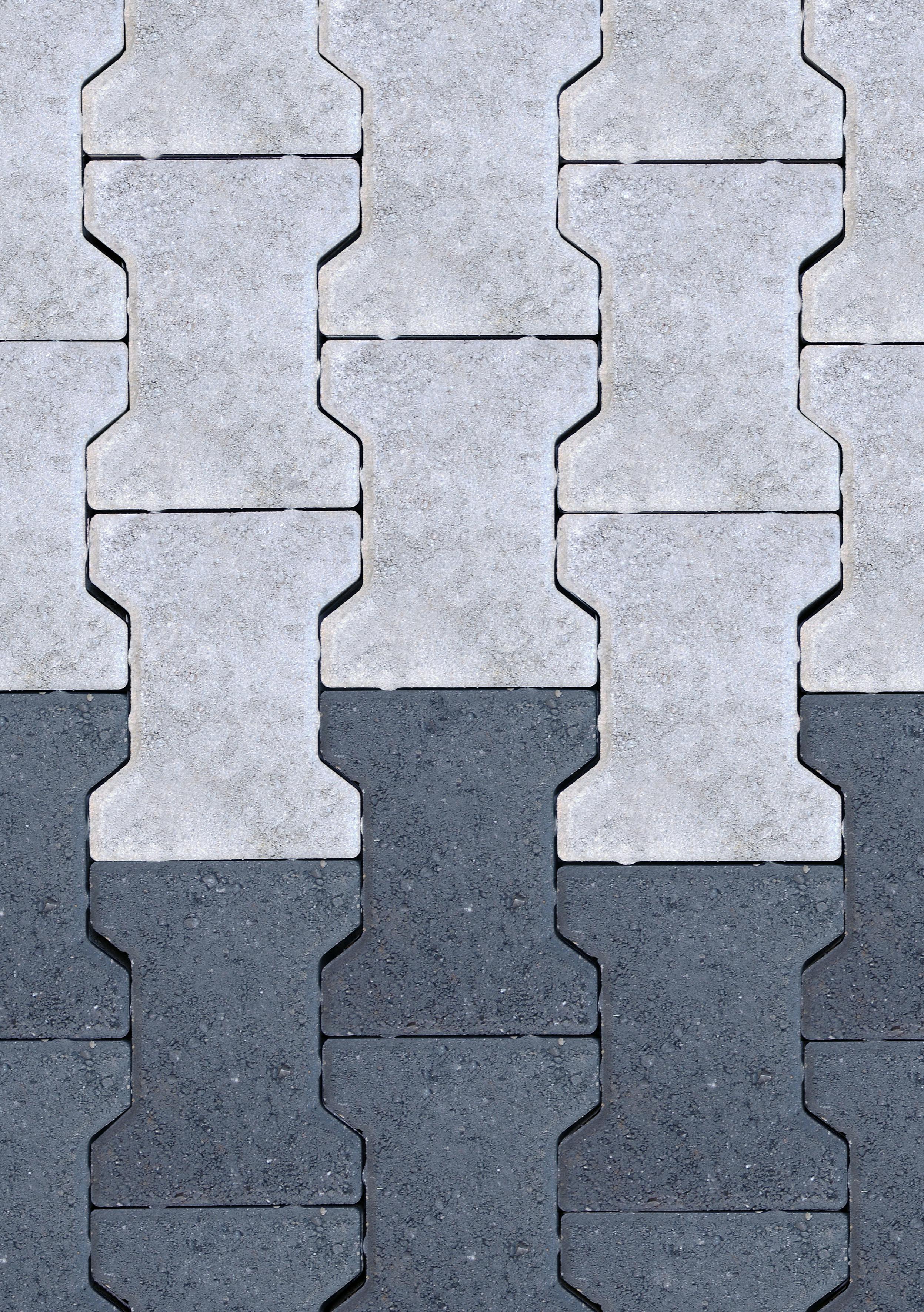 Marmur Texture Photos, Download The BEST Free Marmur Texture Stock ...