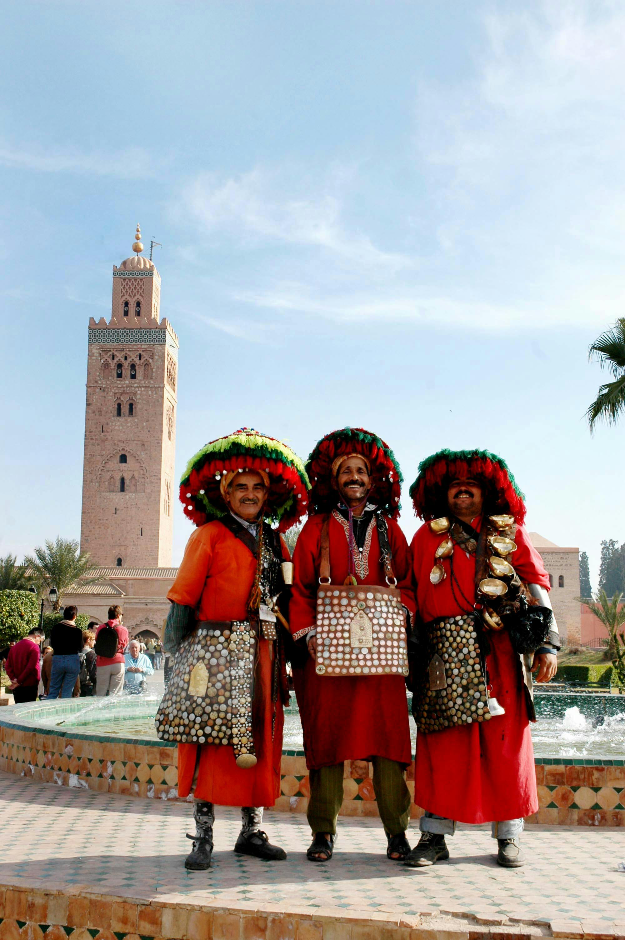 War Band Photos, Download The BEST Free War Band Stock Photos & HD Images