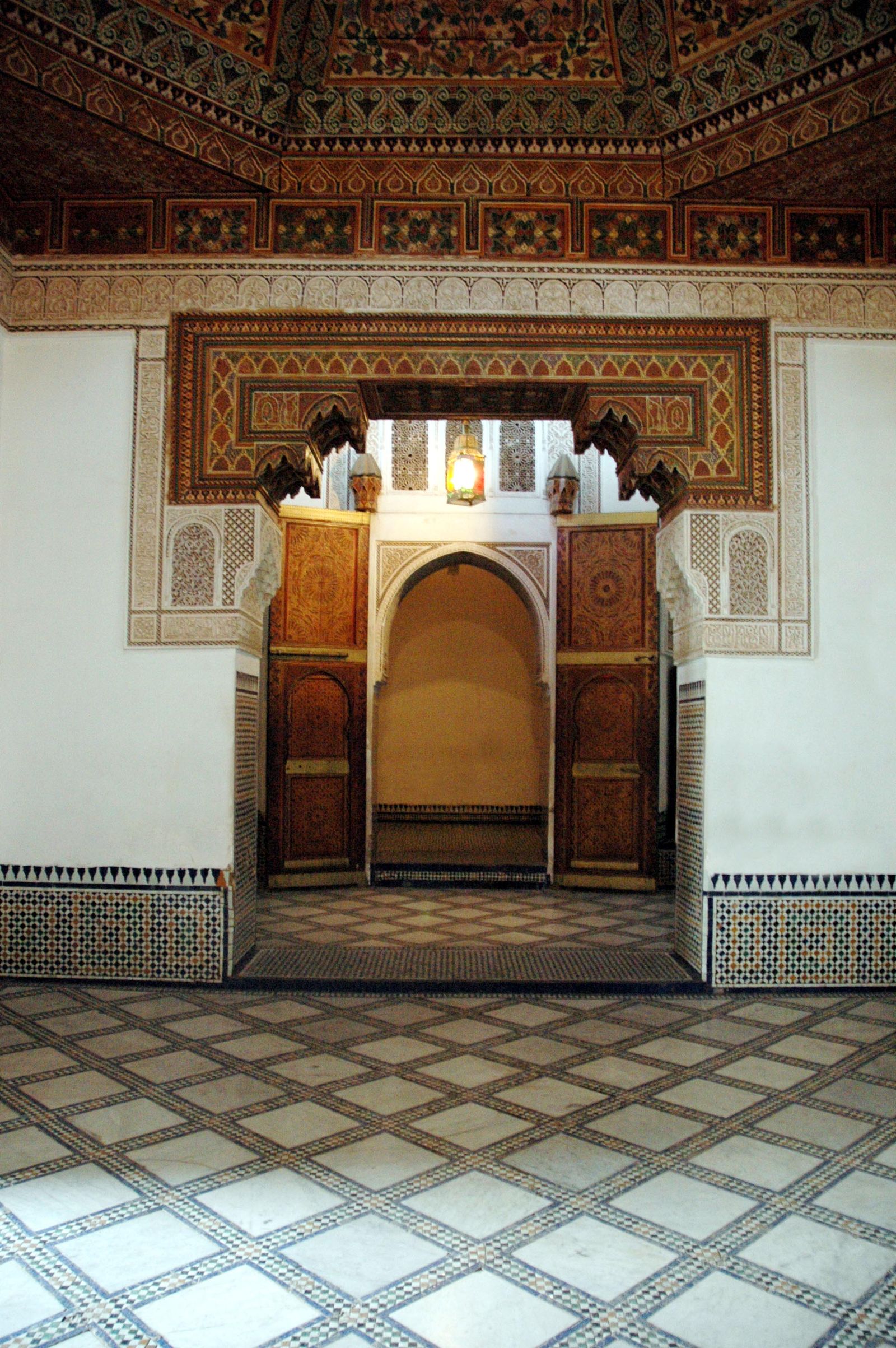 Prayer Niche Photos, Download The BEST Free Prayer Niche Stock Photos ...