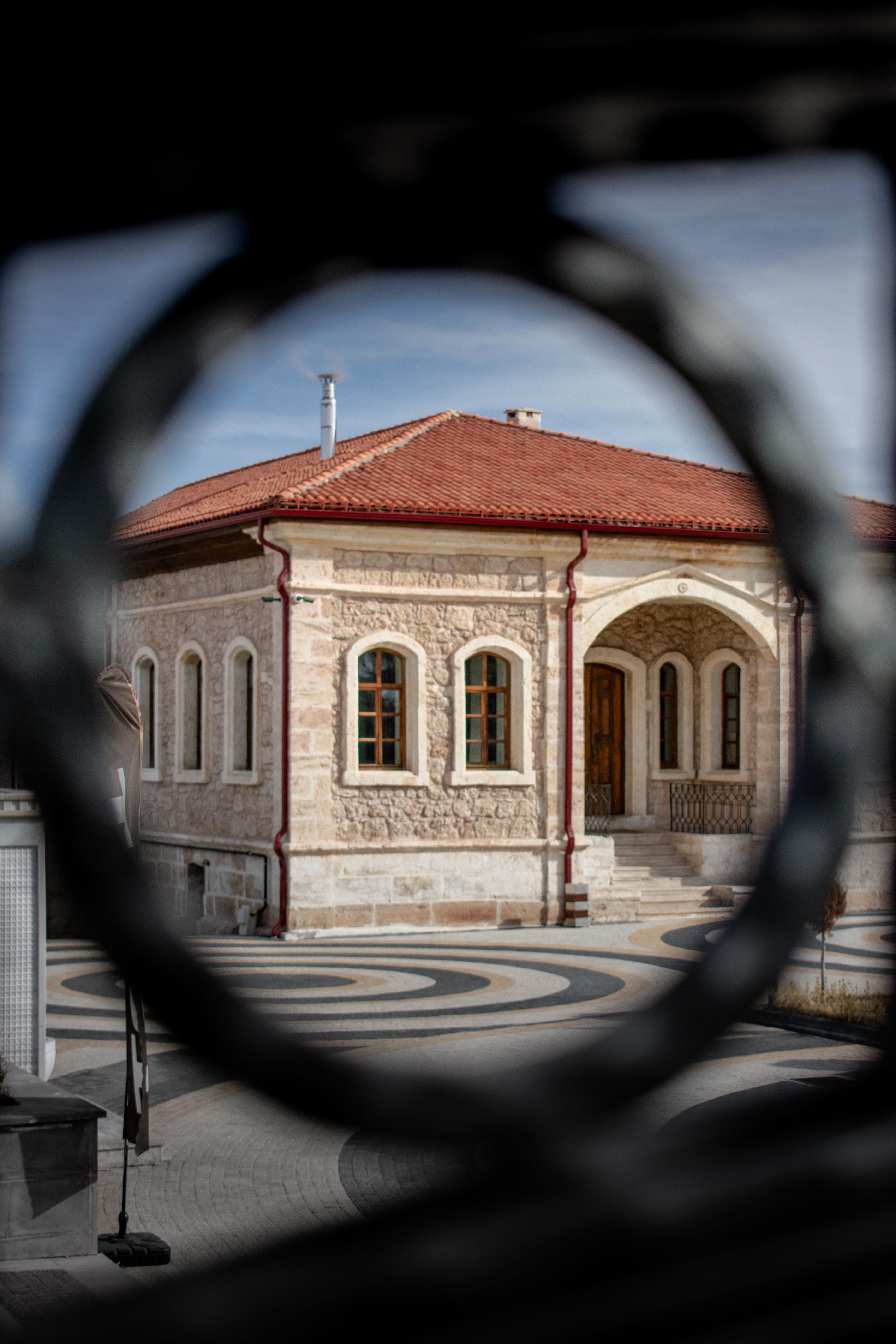 Old Builiding Photos, Download The BEST Free Old Builiding Stock Photos ...