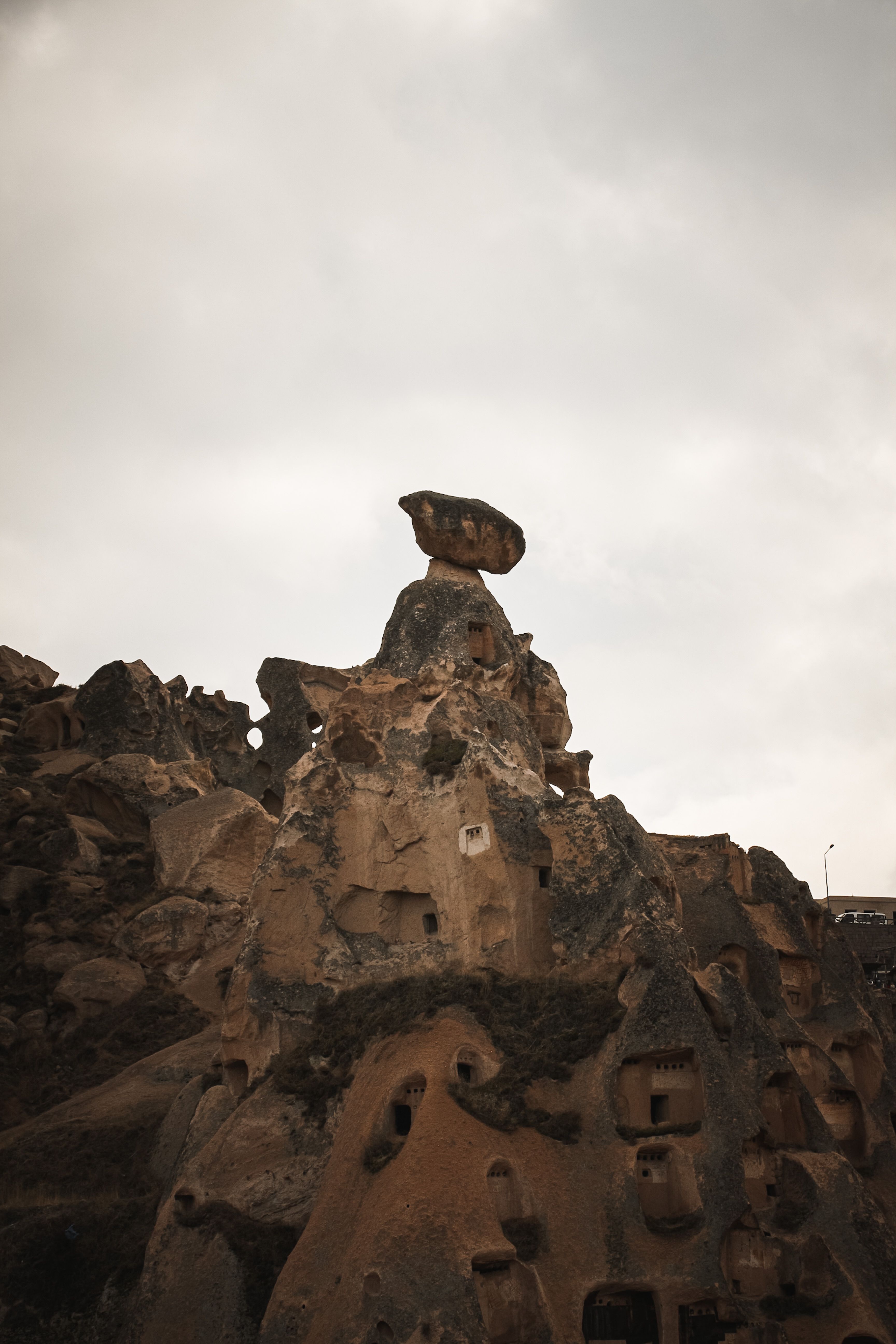 Rock Formations Photos, Download The BEST Free Rock Formations Stock ...