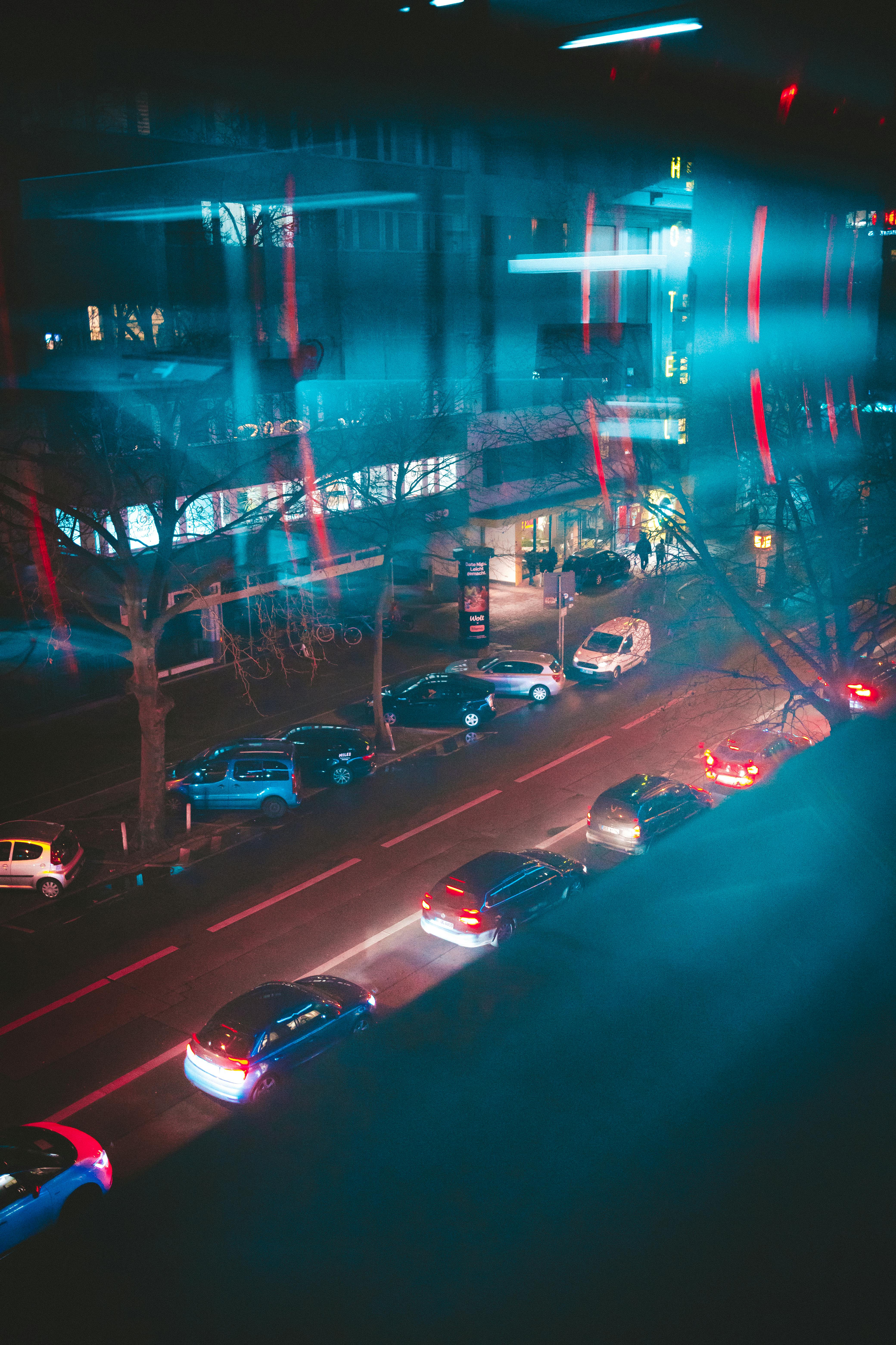 Rgb Cars Wallpapers Photos, Download The BEST Free Rgb Cars Wallpapers ...