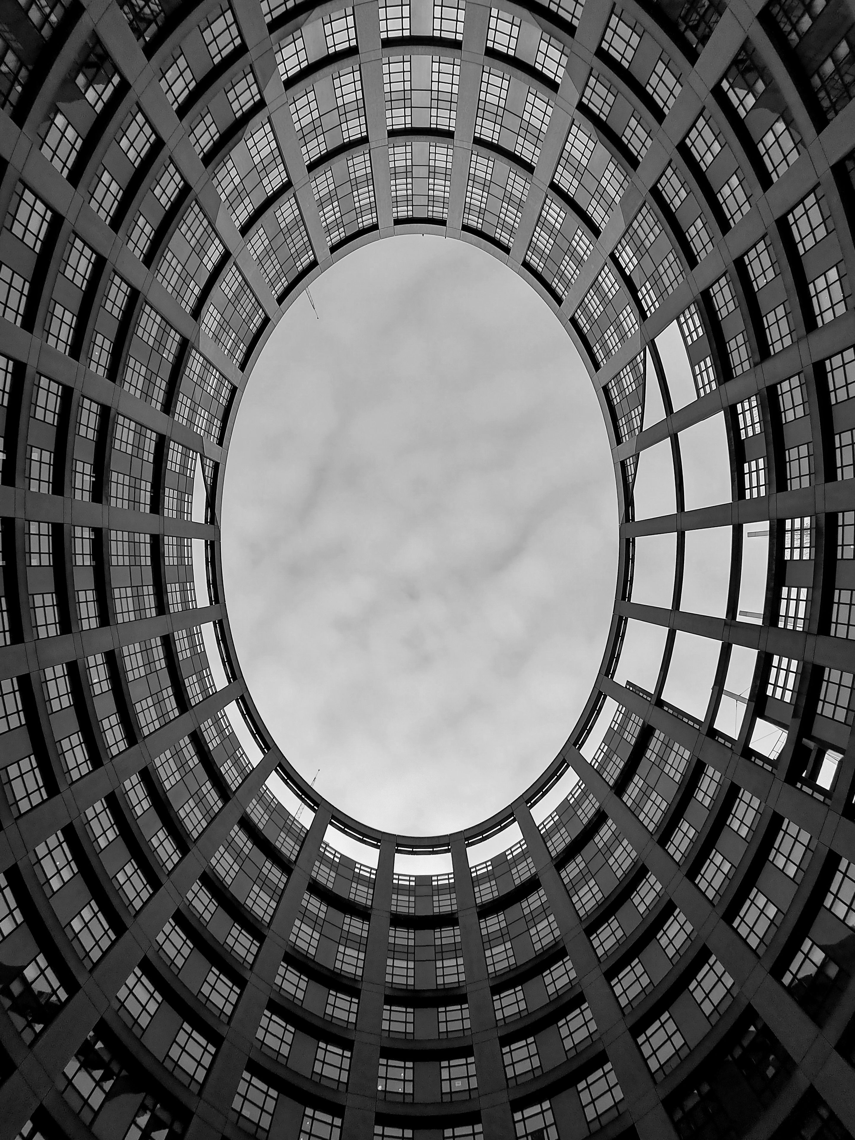 Muelle Circular Este Photos, Download The BEST Free Muelle Circular ...