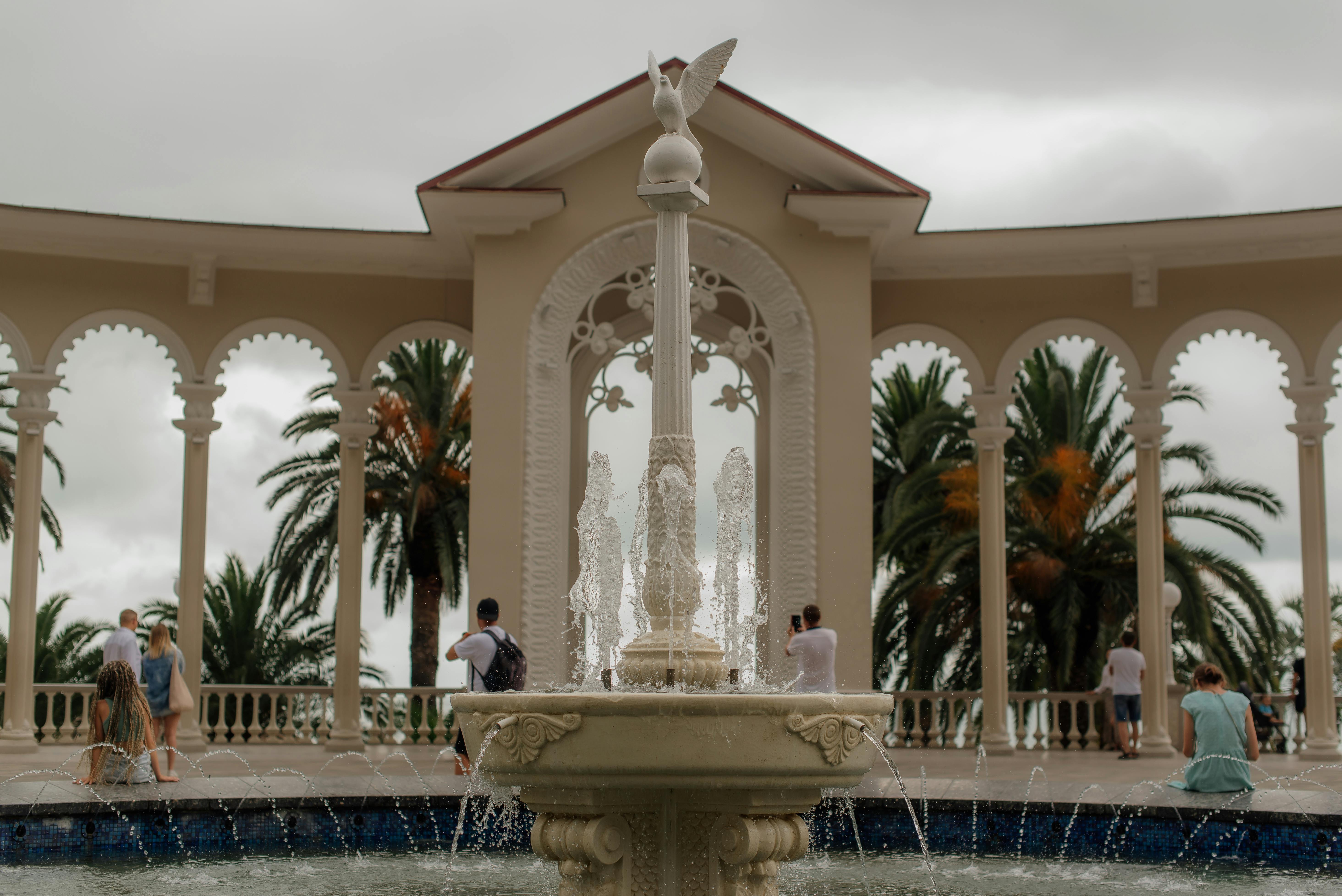 Hotel Textures Photos, Download The BEST Free Hotel Textures Stock ...