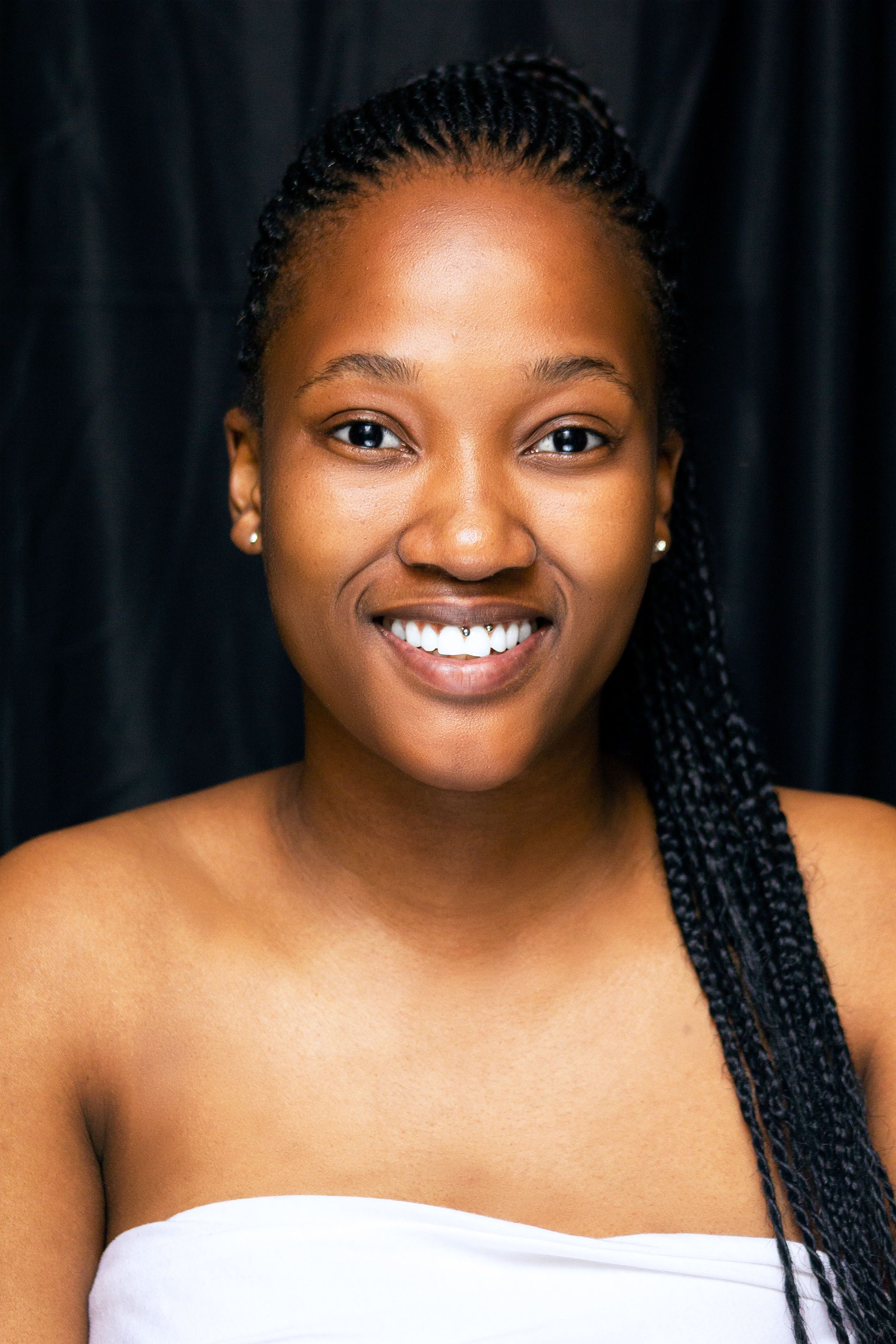 Face Spot Model Photos, Download The BEST Free Face Spot Model Stock ...