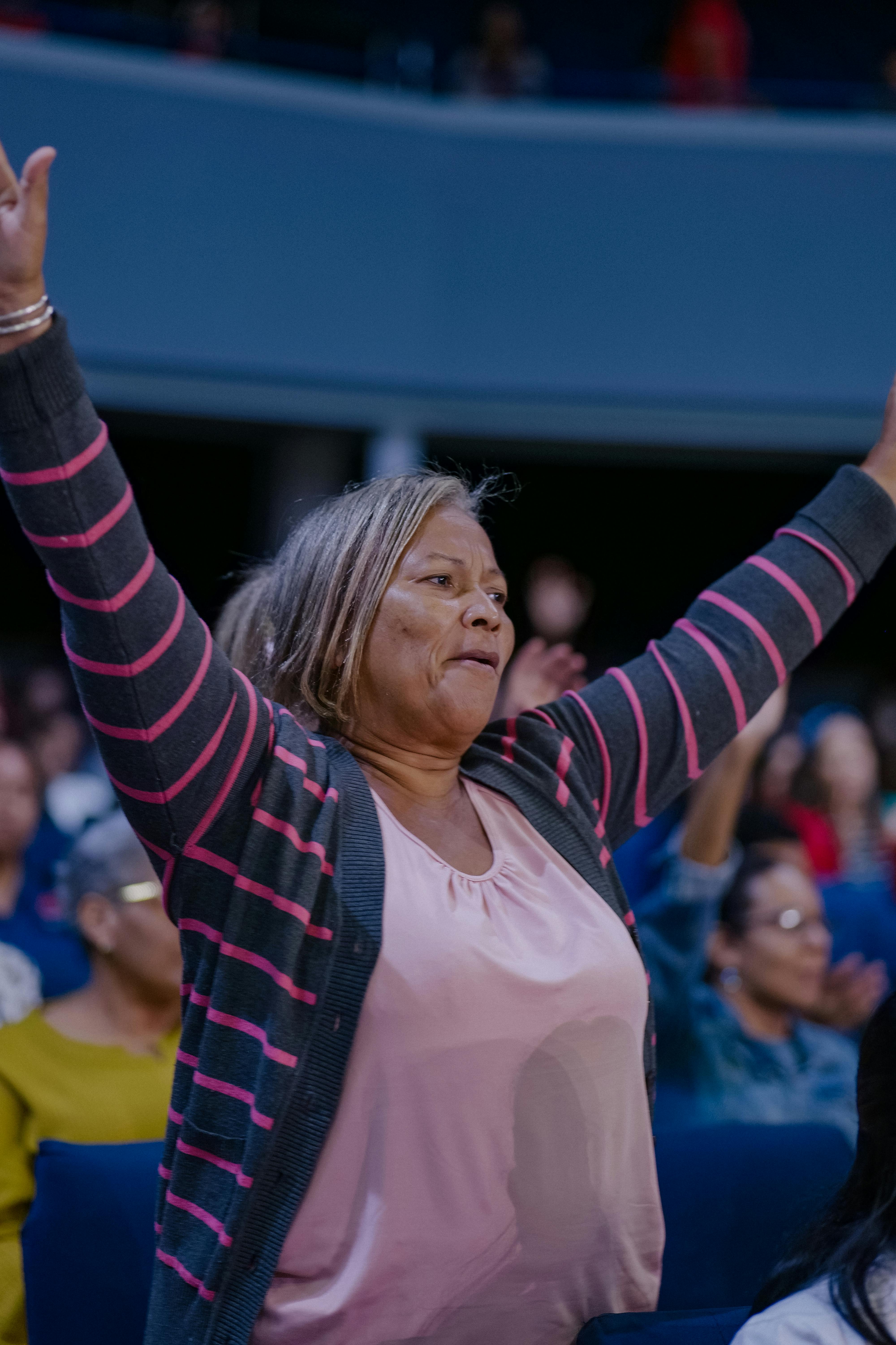 Face To Face Meeting Photos, Download The BEST Free Face To Face ...