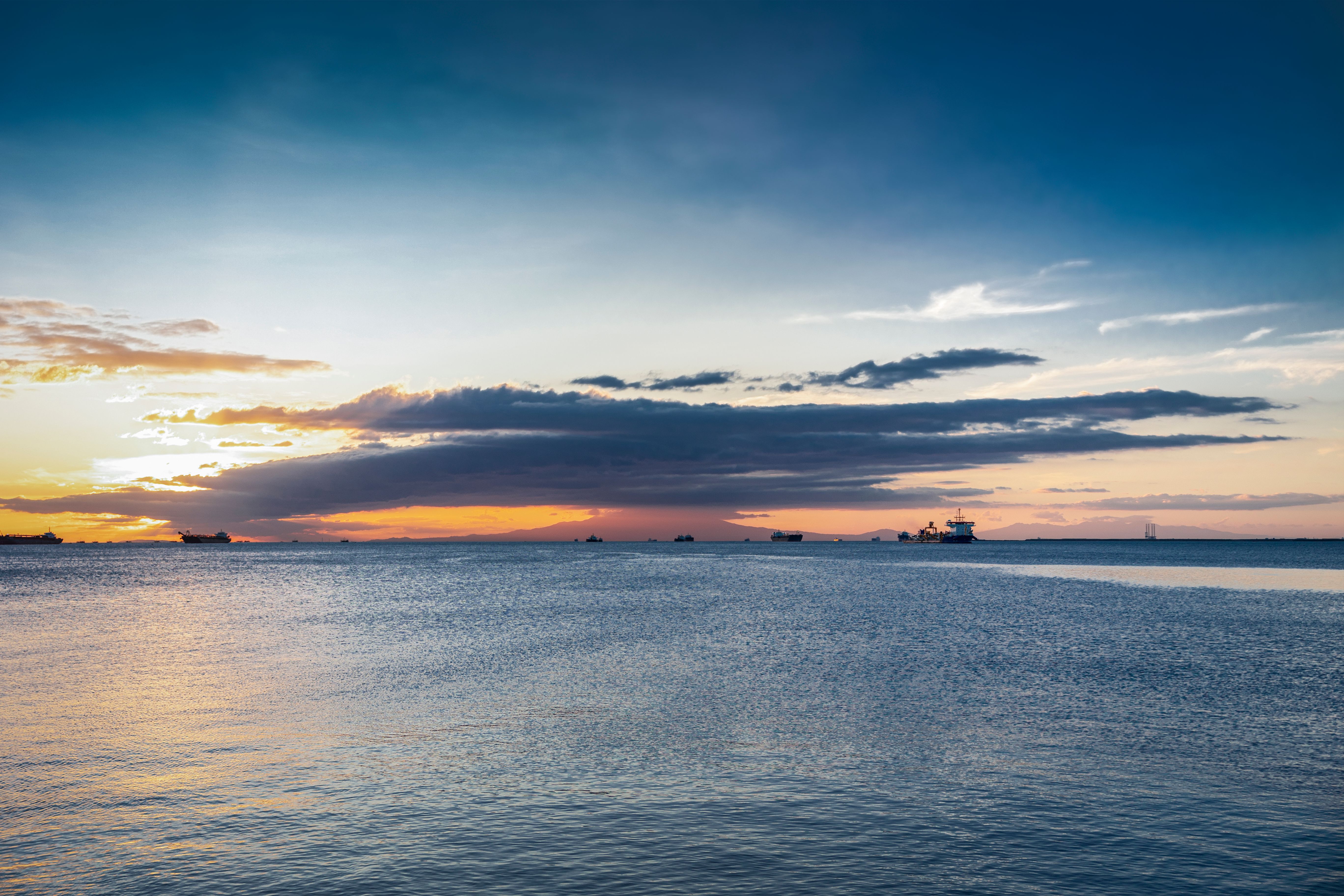 Blocked Vessels Photos, Download The BEST Free Blocked Vessels Stock ...