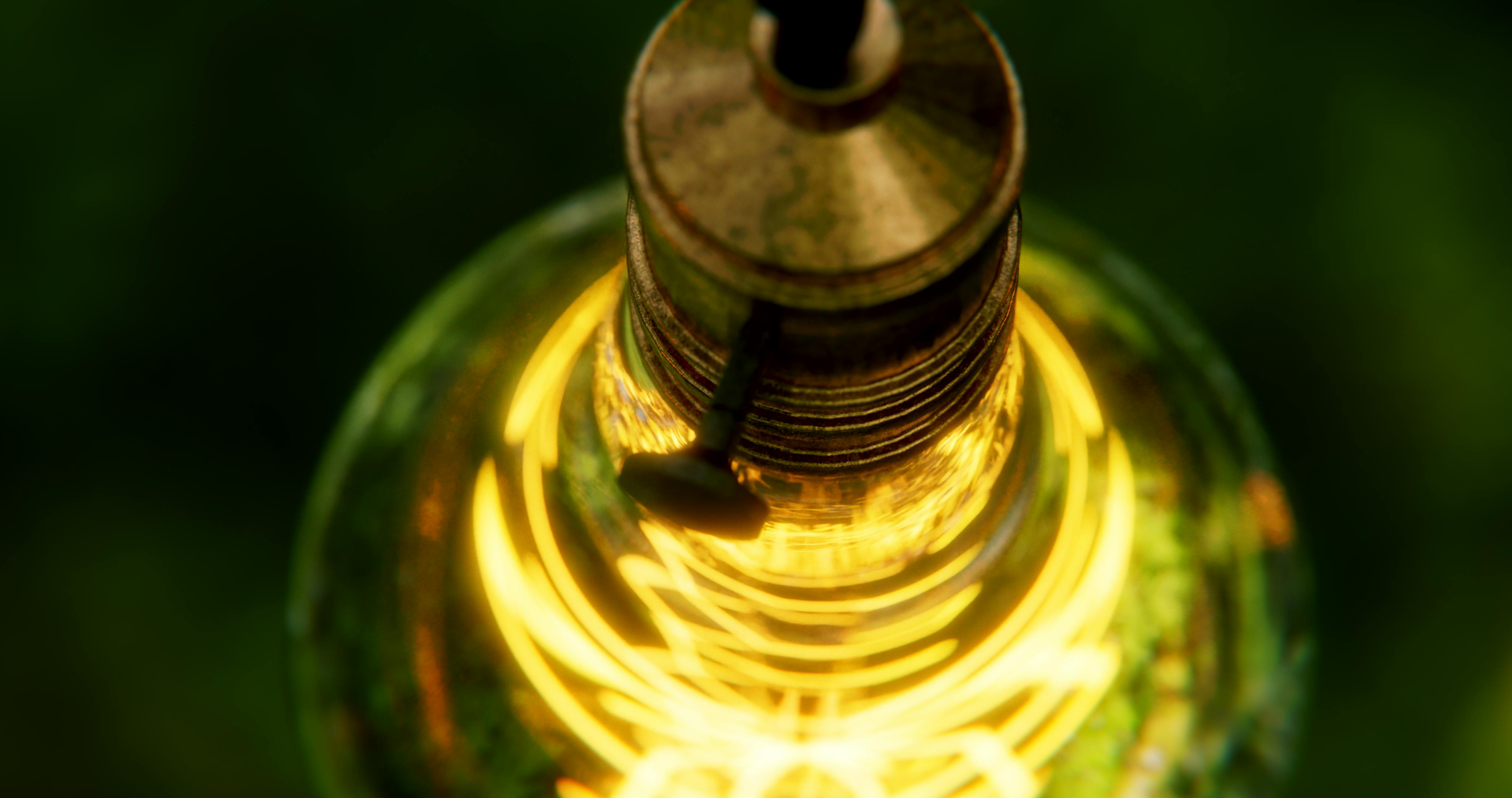 Stills Frames 180 Photos & Videos Collected by Pachon in Motion