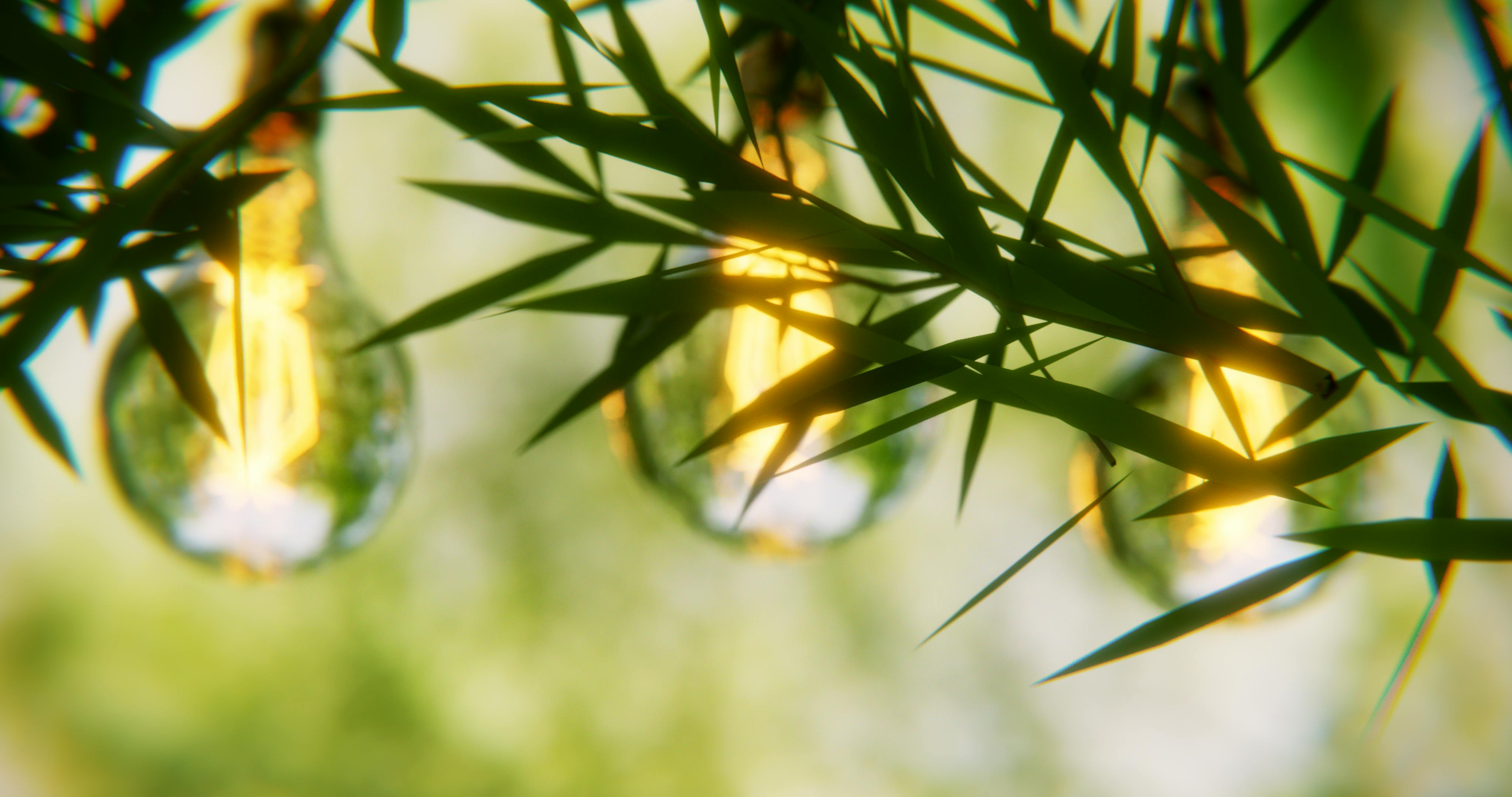 Stills Frames 180 Photos & Videos Collected by Pachon in Motion