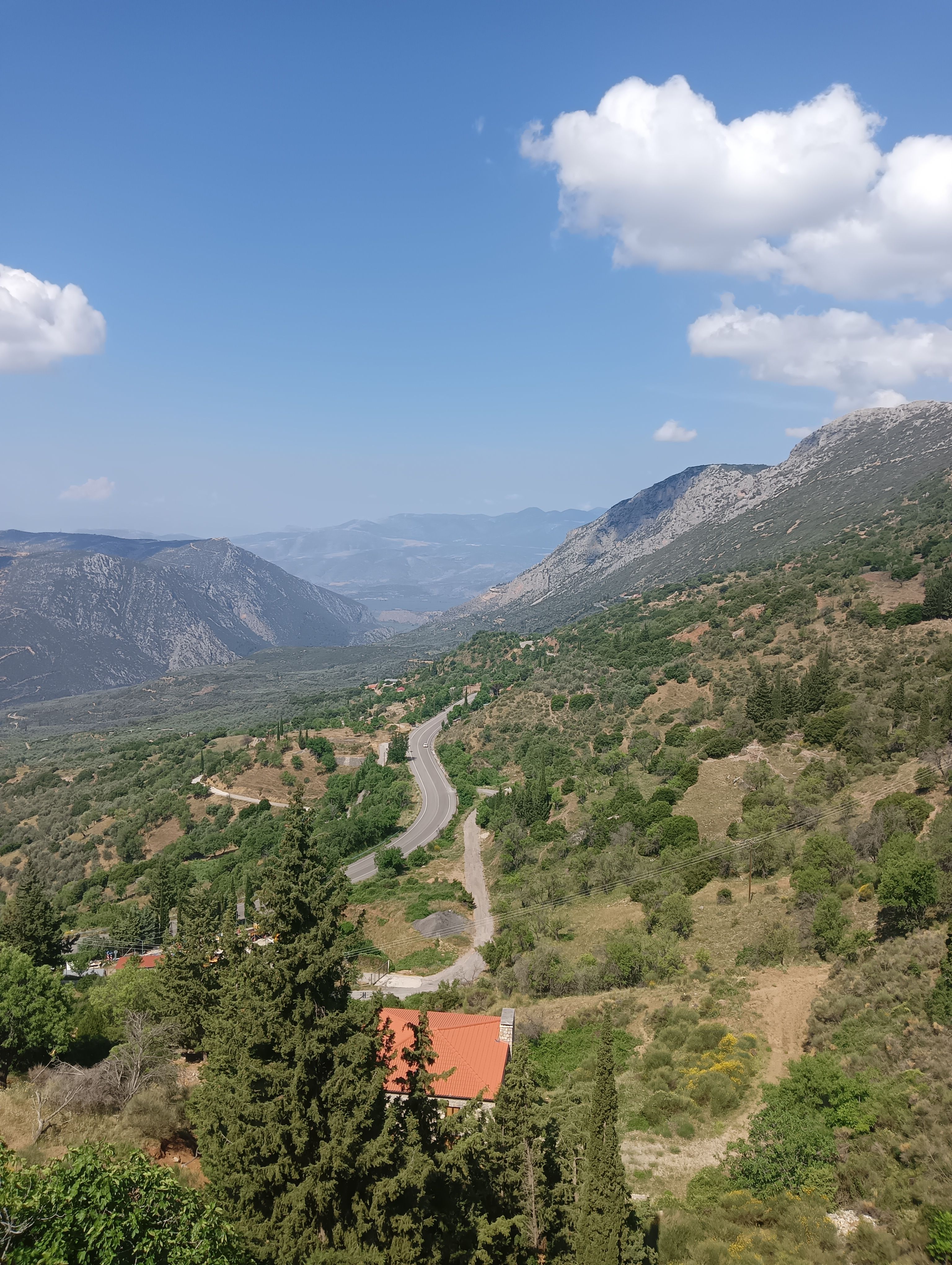 Sloping Mountains Photos, Download The BEST Free Sloping Mountains ...