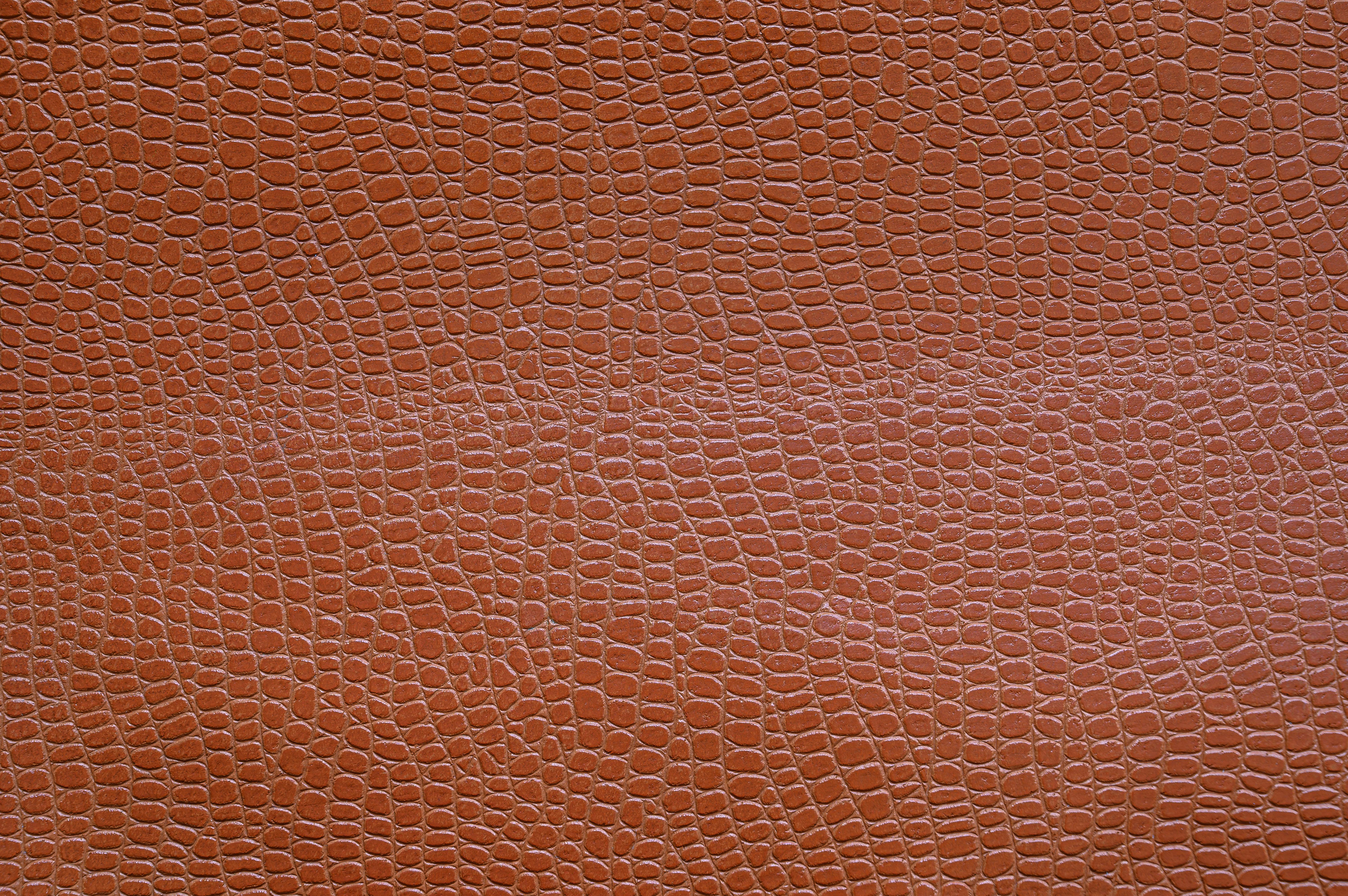 Seamless Leather Texture Photos, Download The BEST Free Seamless ...