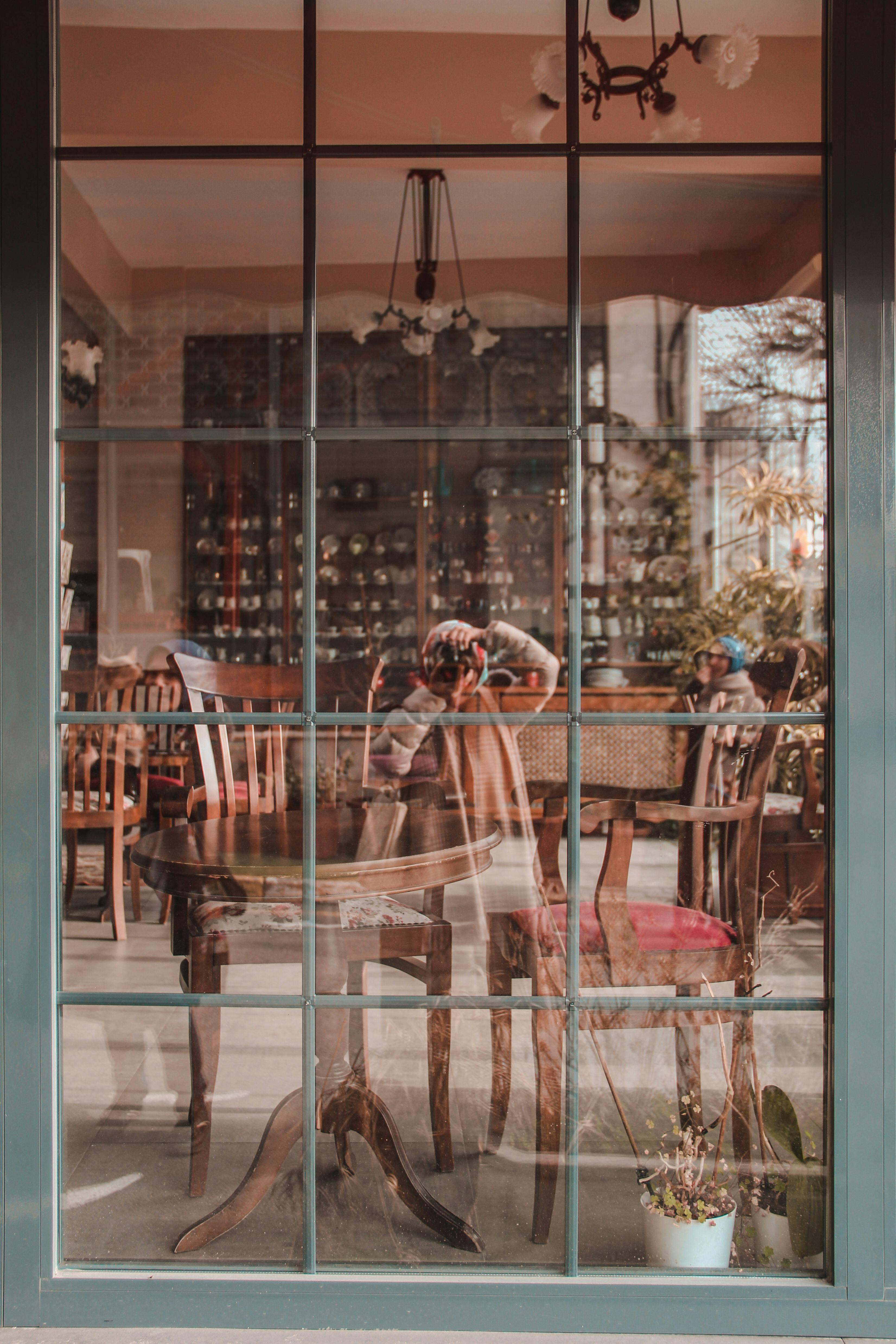 Photographing Reflections Photos, Download The BEST Free Photographing ... Photographing Reflections Photos, Download The BEST Free Photographing ...