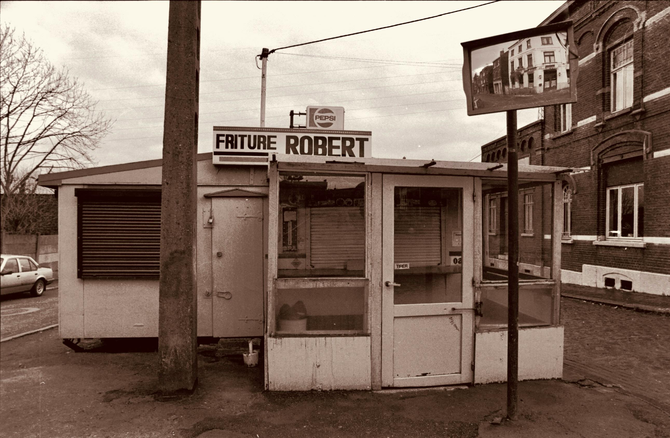 Horror Booth Photos, Download The BEST Free Horror Booth Stock Photos ...