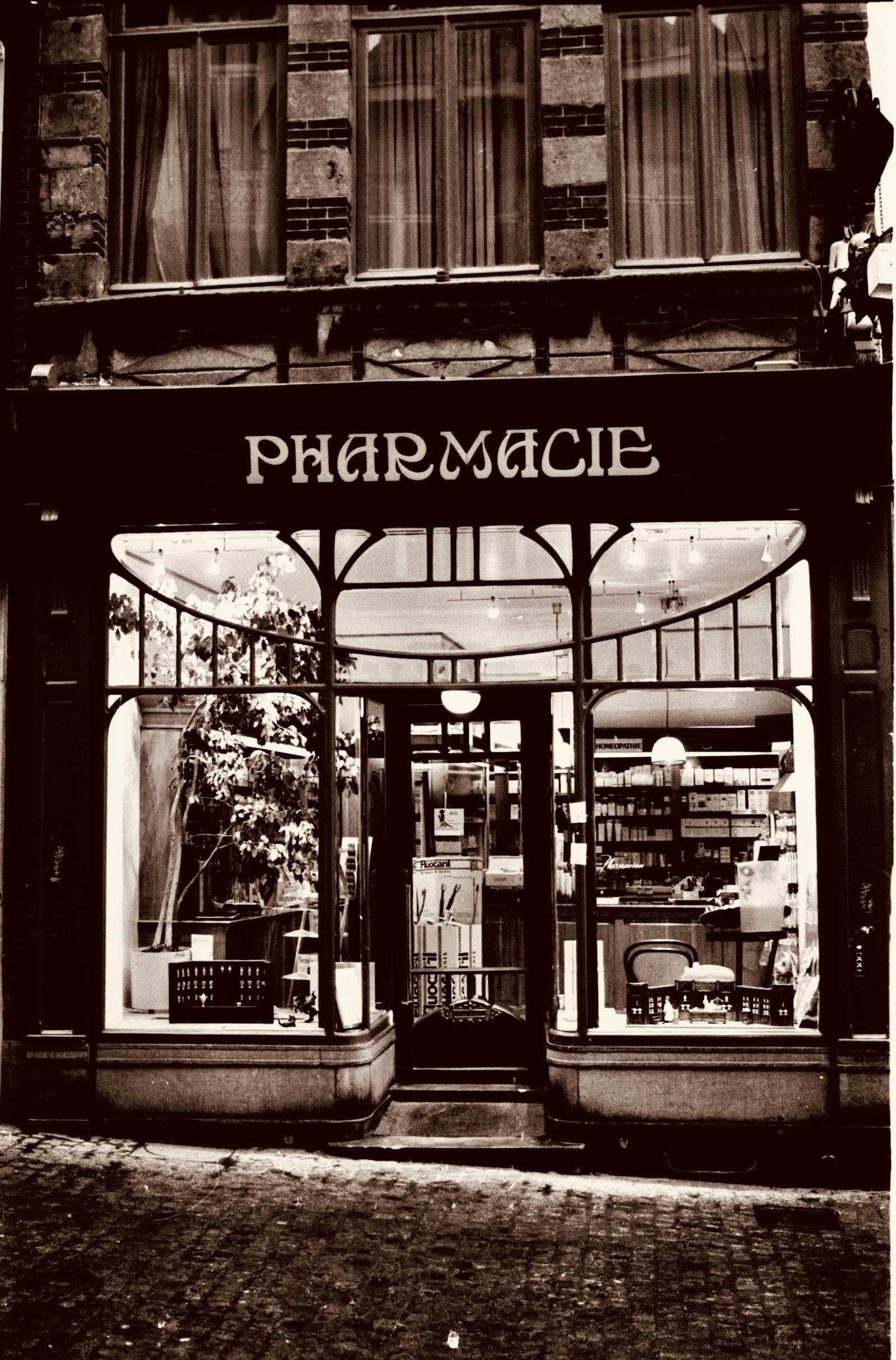 Pharmacy Store Photos, Download The BEST Free Pharmacy Store Stock ...