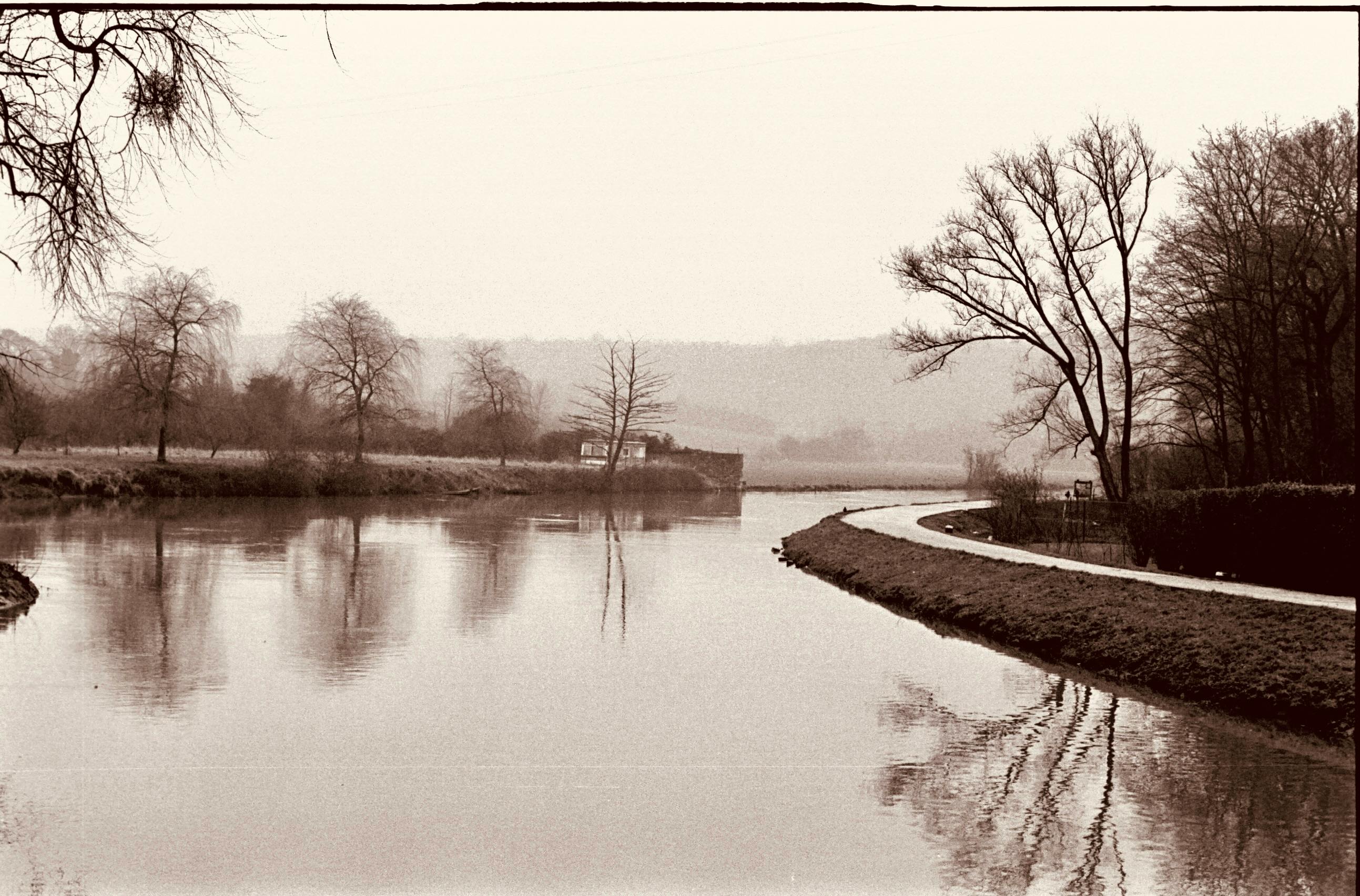 Sepia Wallpaper Photos, Download The BEST Free Sepia Wallpaper Stock ...