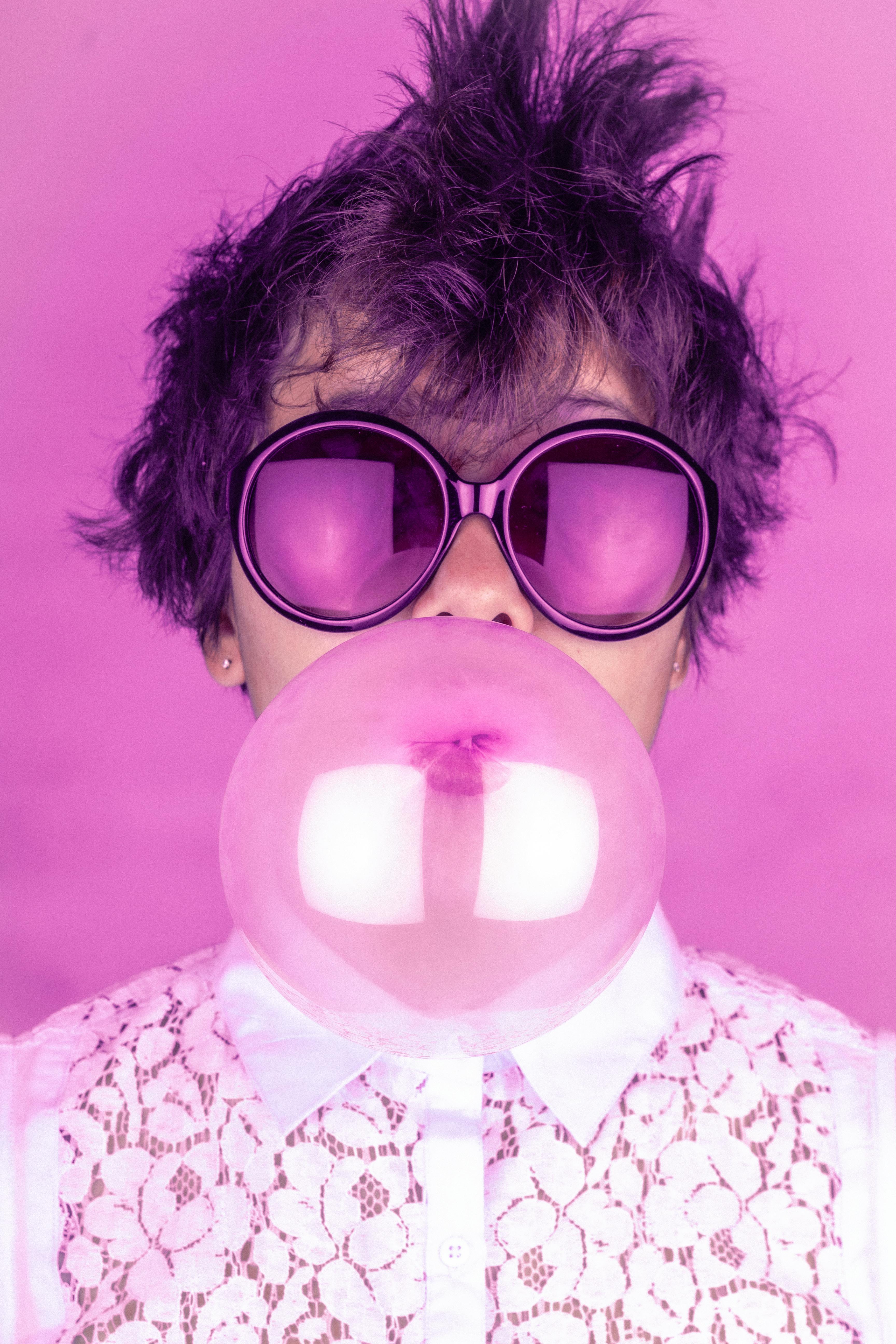 Male Portrait Photos, Download The BEST Free Male Portrait Stock Photos ...