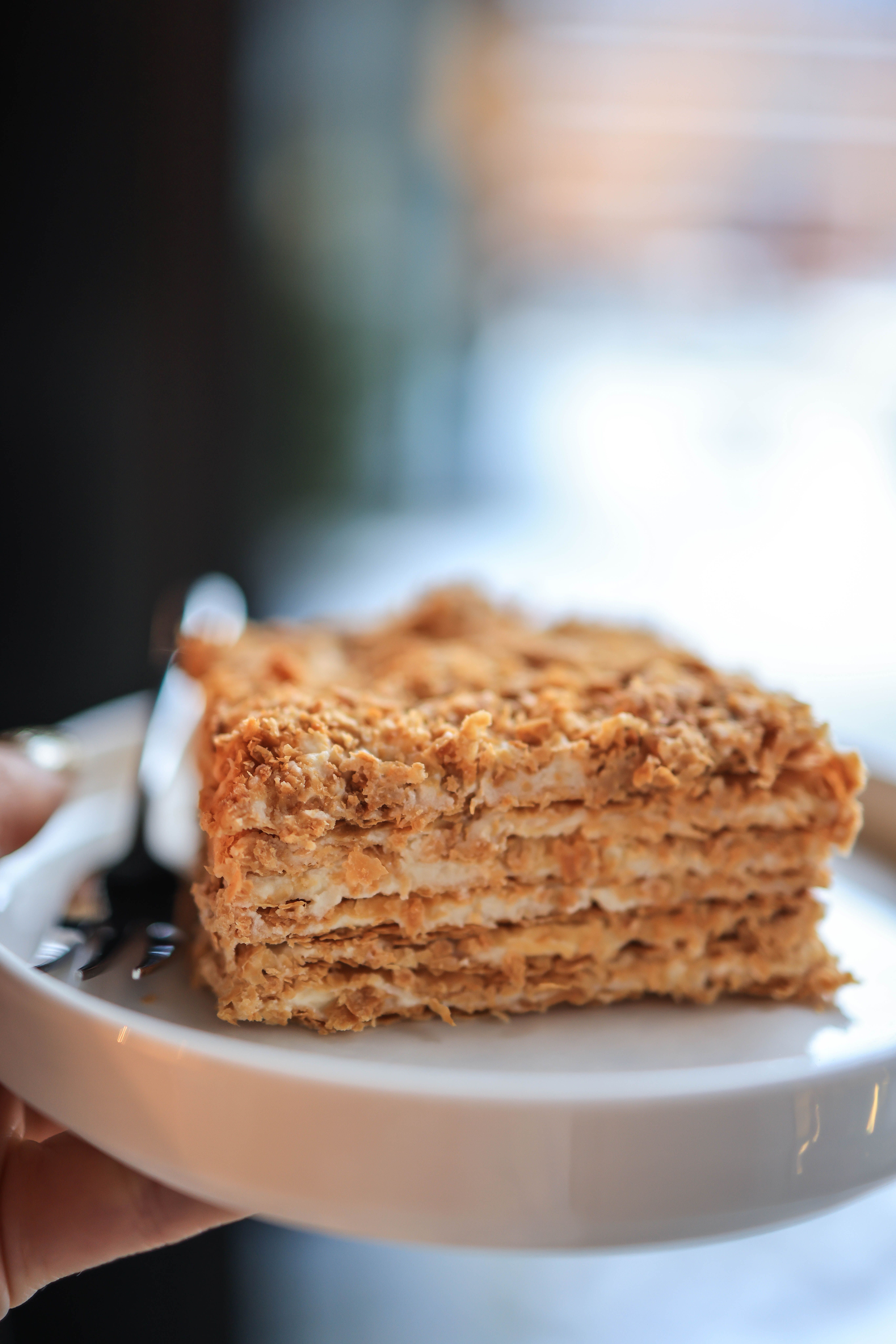 4k Pastry Photos, Download The BEST Free 4k Pastry Stock Photos & HD Images