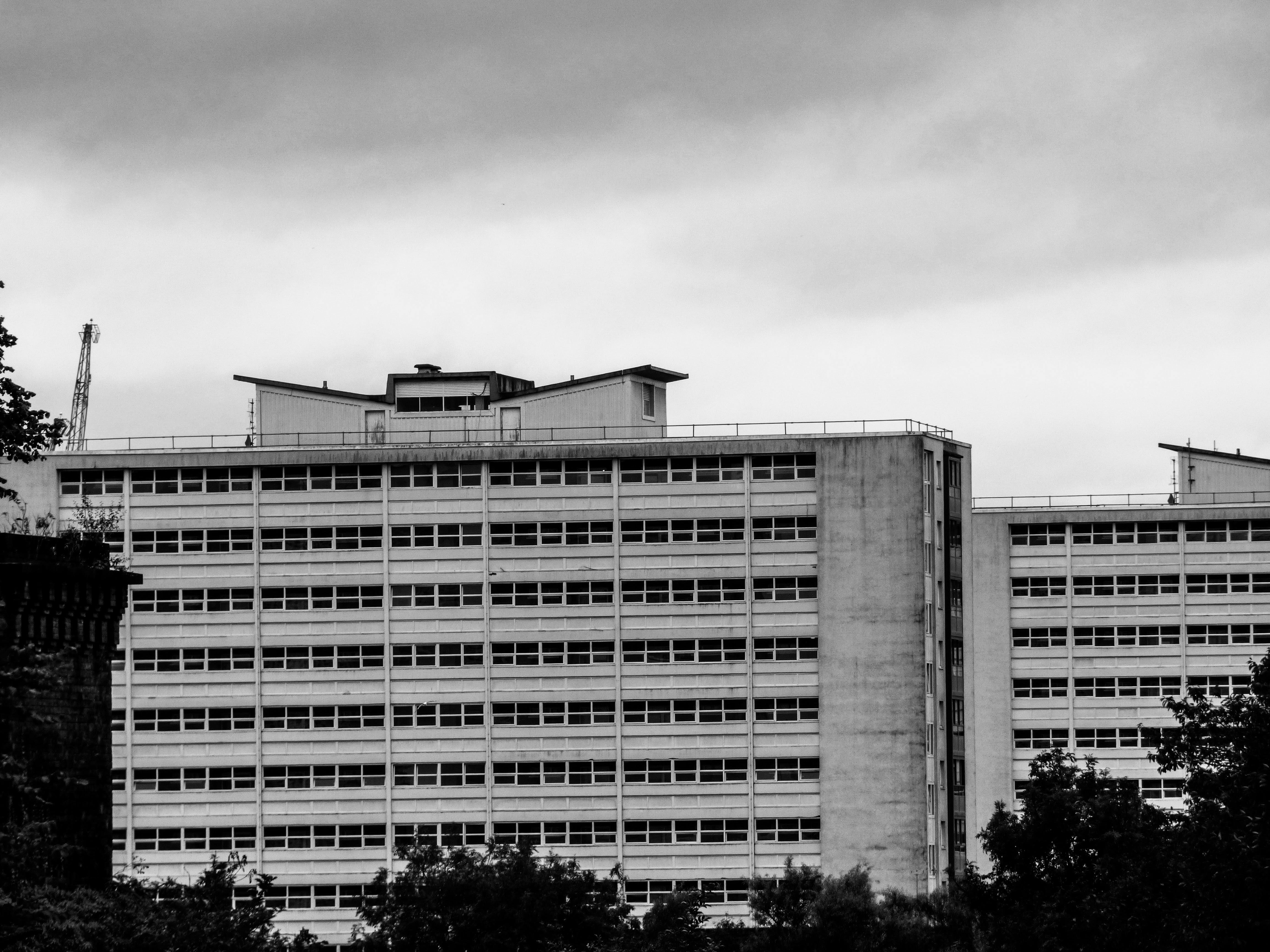 Saudi Factories Photos, Download The BEST Free Saudi Factories Stock ...