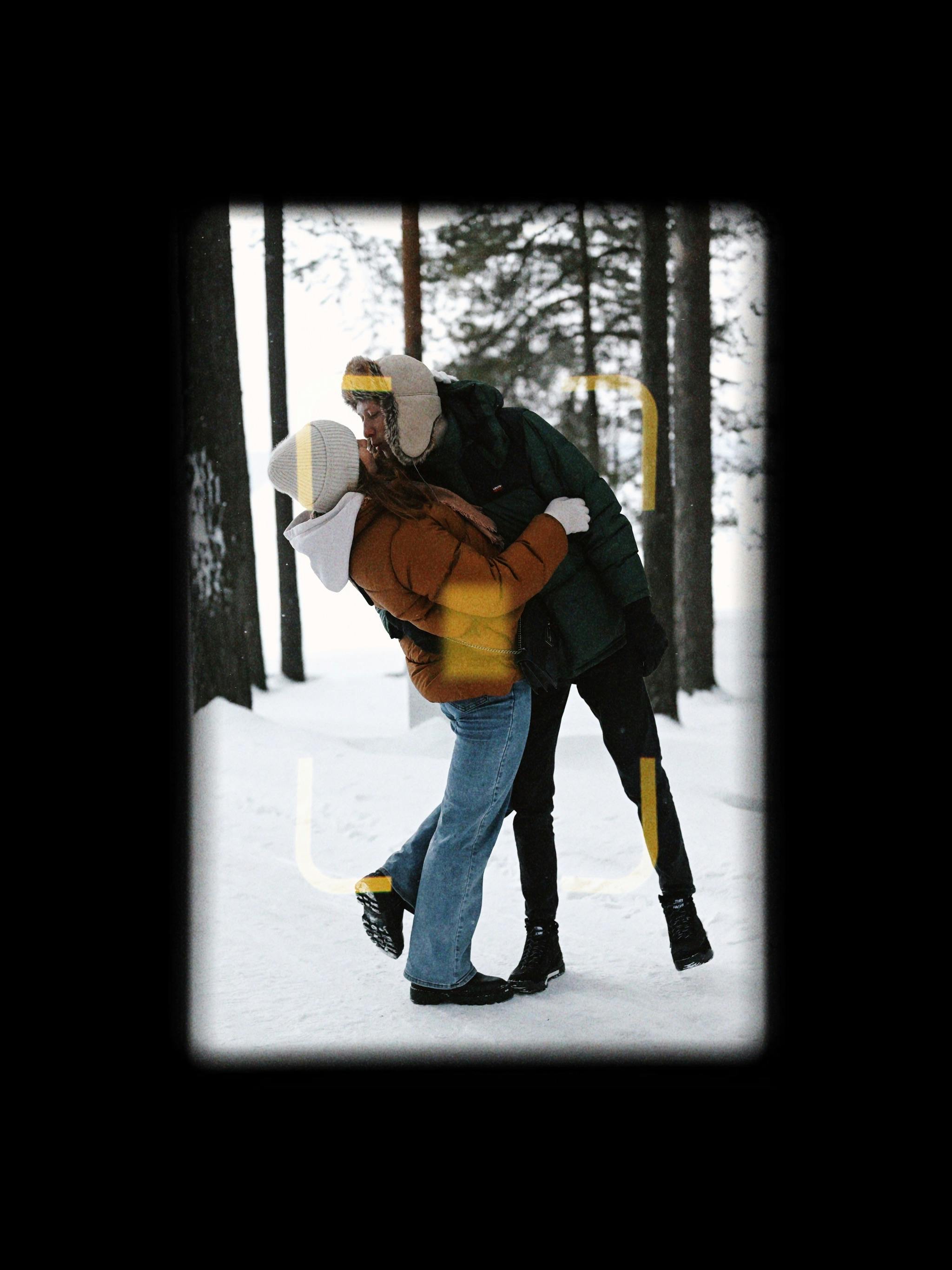 Couplings Photos, Download The BEST Free Couplings Stock Photos & HD Images