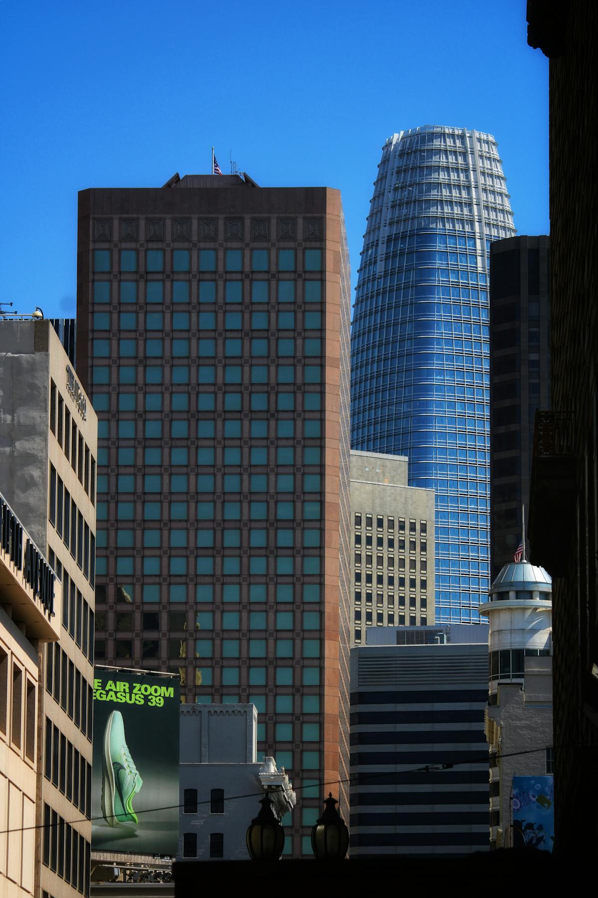 Salesforce Photos, Download The BEST Free Salesforce Stock Photos & HD ...