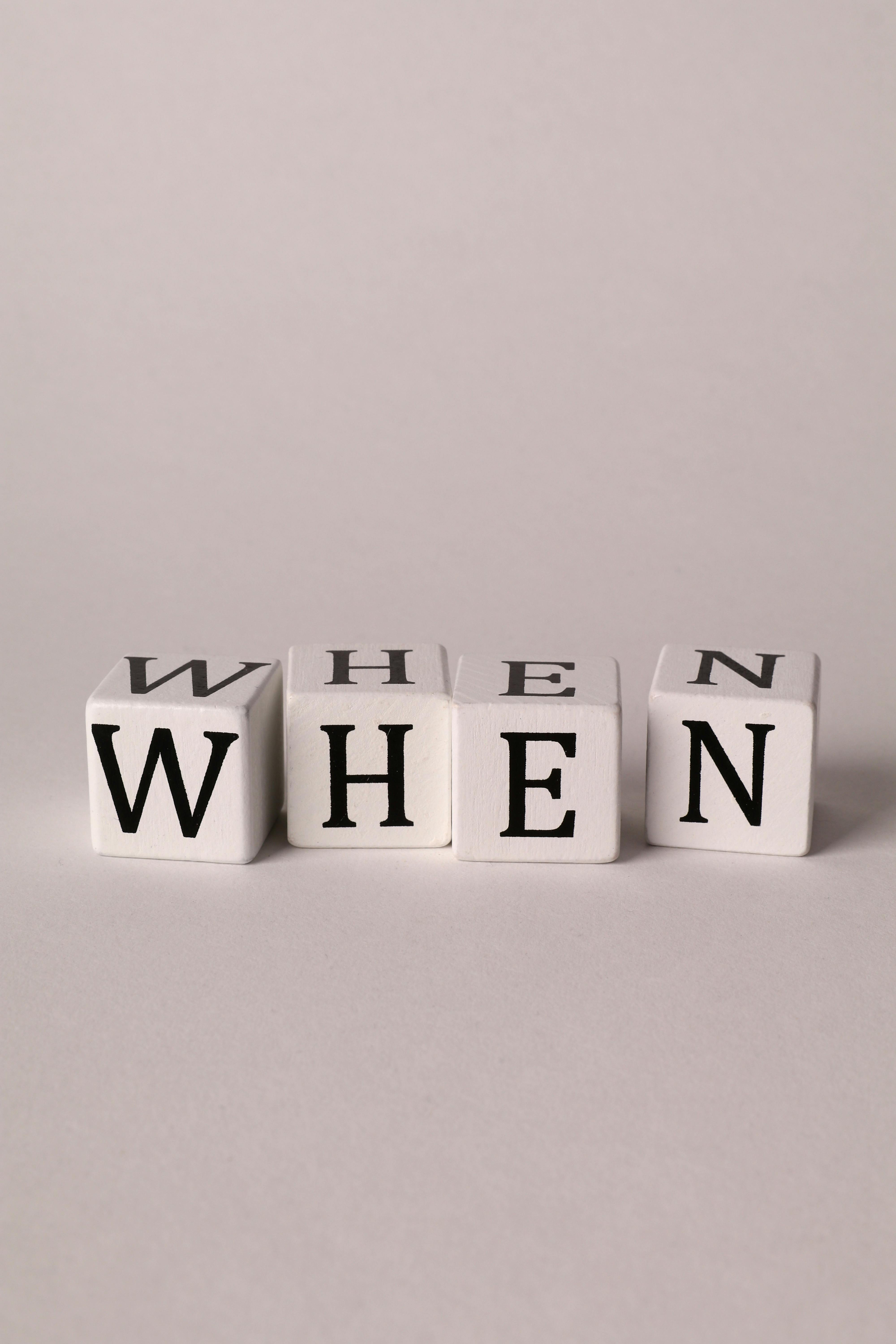 Ask Question Photos, Download The BEST Free Ask Question Stock Photos ...