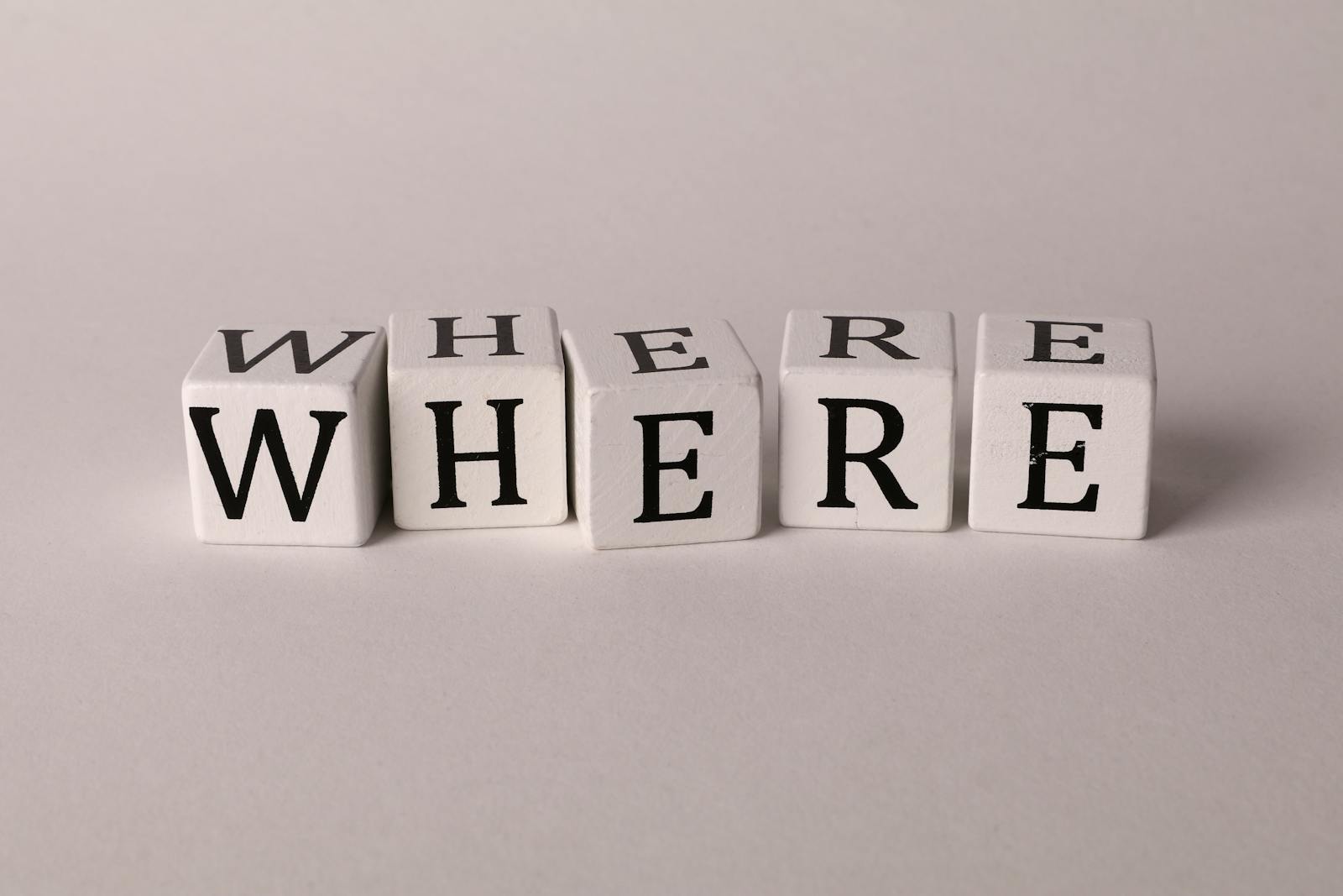 Where Photos, Download The BEST Free Where Stock Photos & HD Images