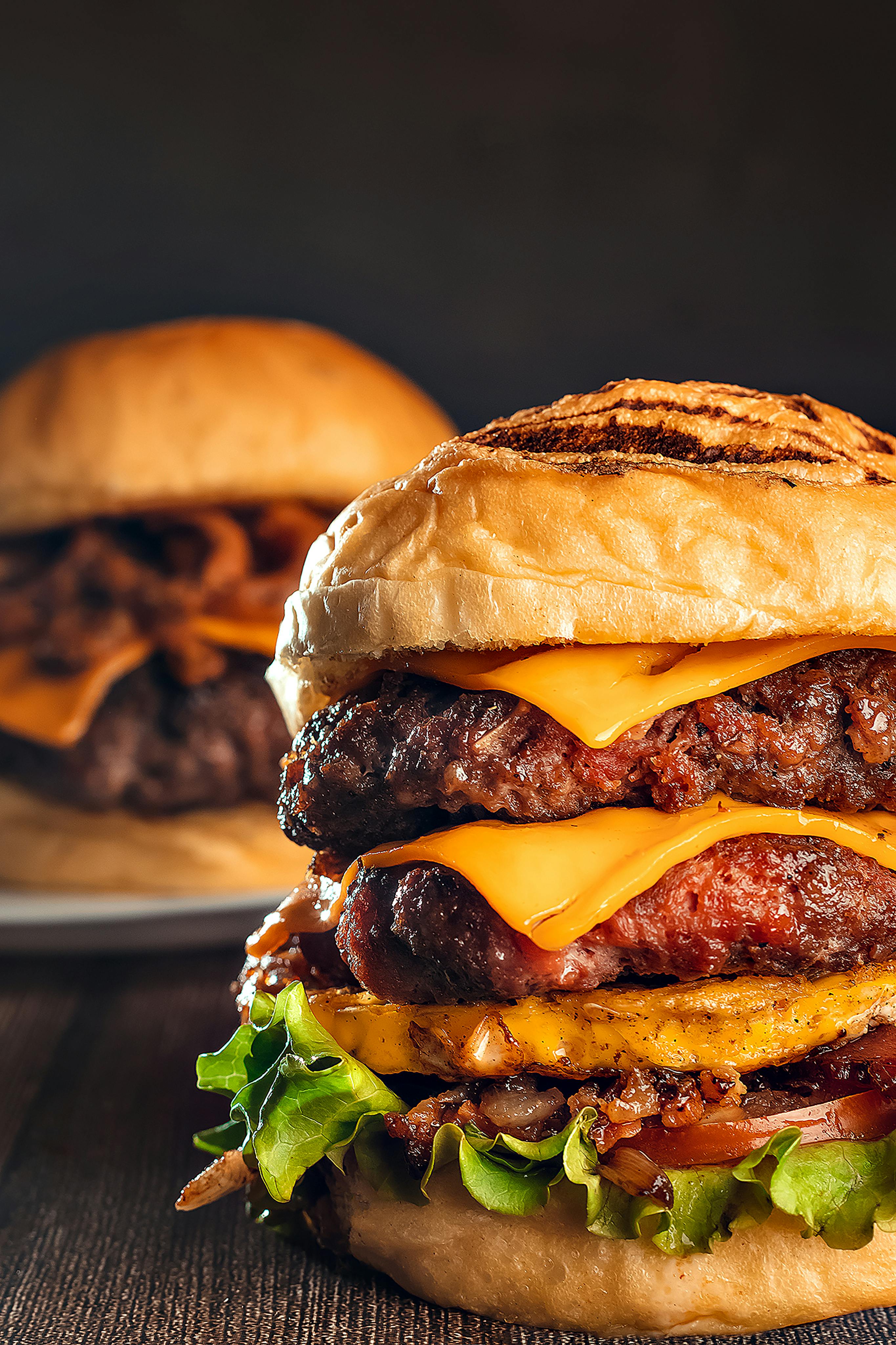 January 2023 21 Photos & Videos Collected by Matheus Bertelli