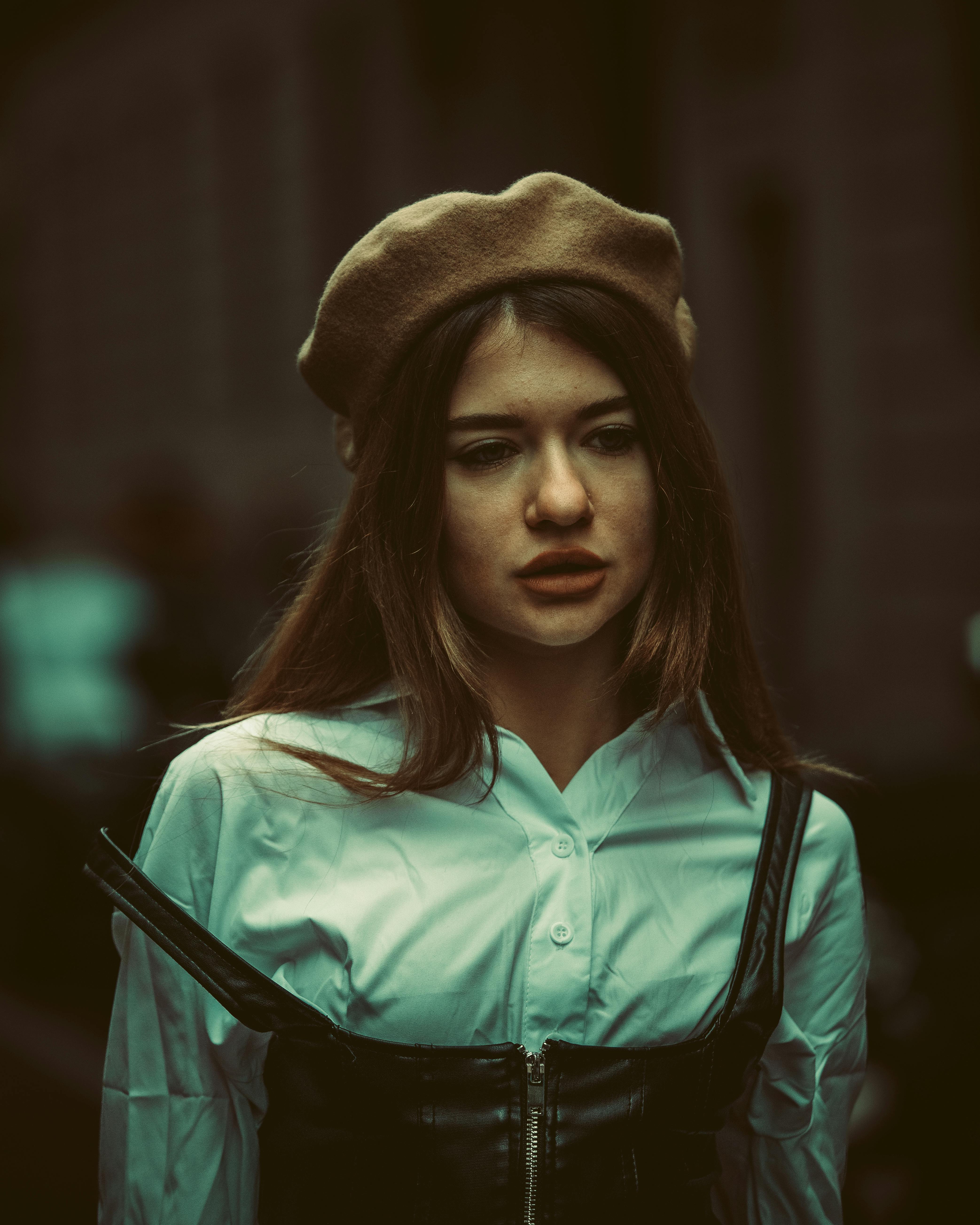 Retro Compter Photos, Download Free Retro Compter Stock Photos & HD Images