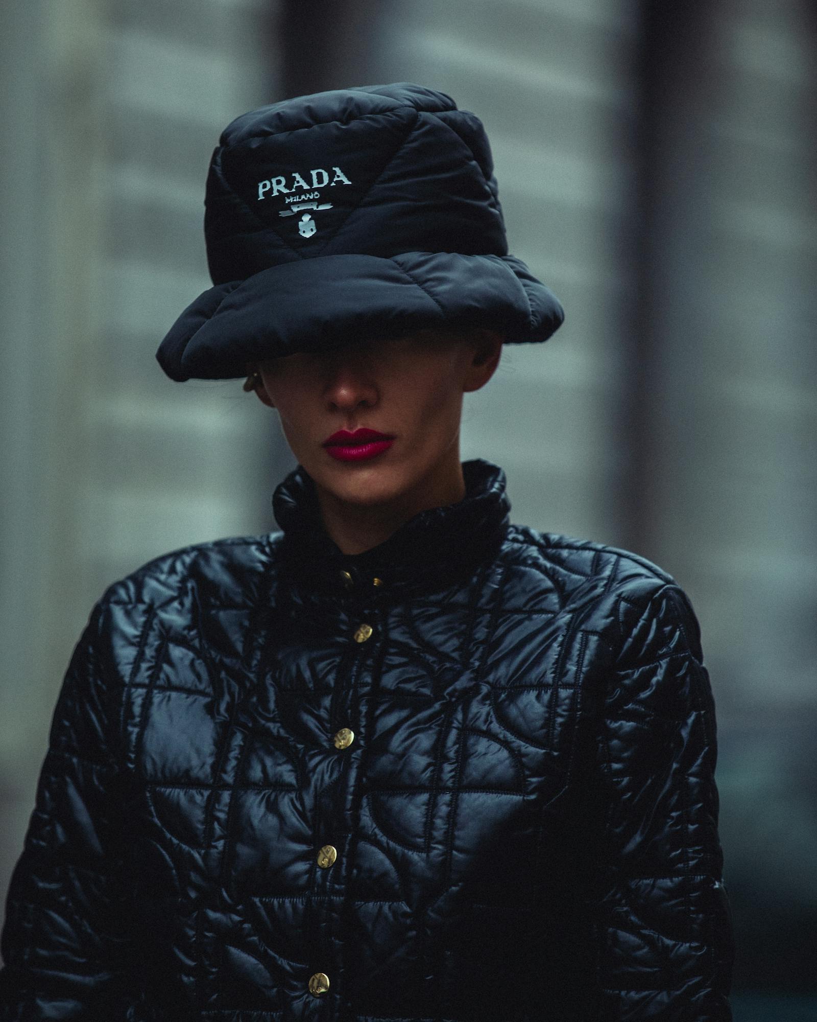 Prada Photos, Download The BEST Free Prada Stock Photos & HD Images