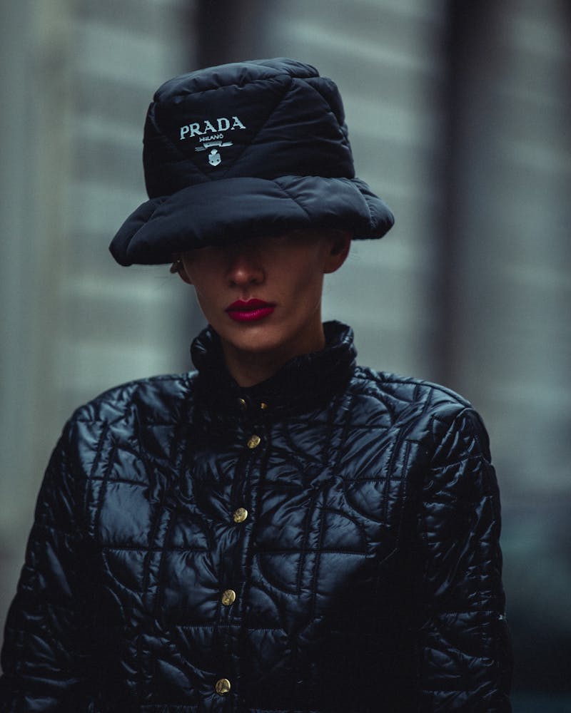 Prada Photos, Download The BEST Free Prada Stock Photos & HD Images