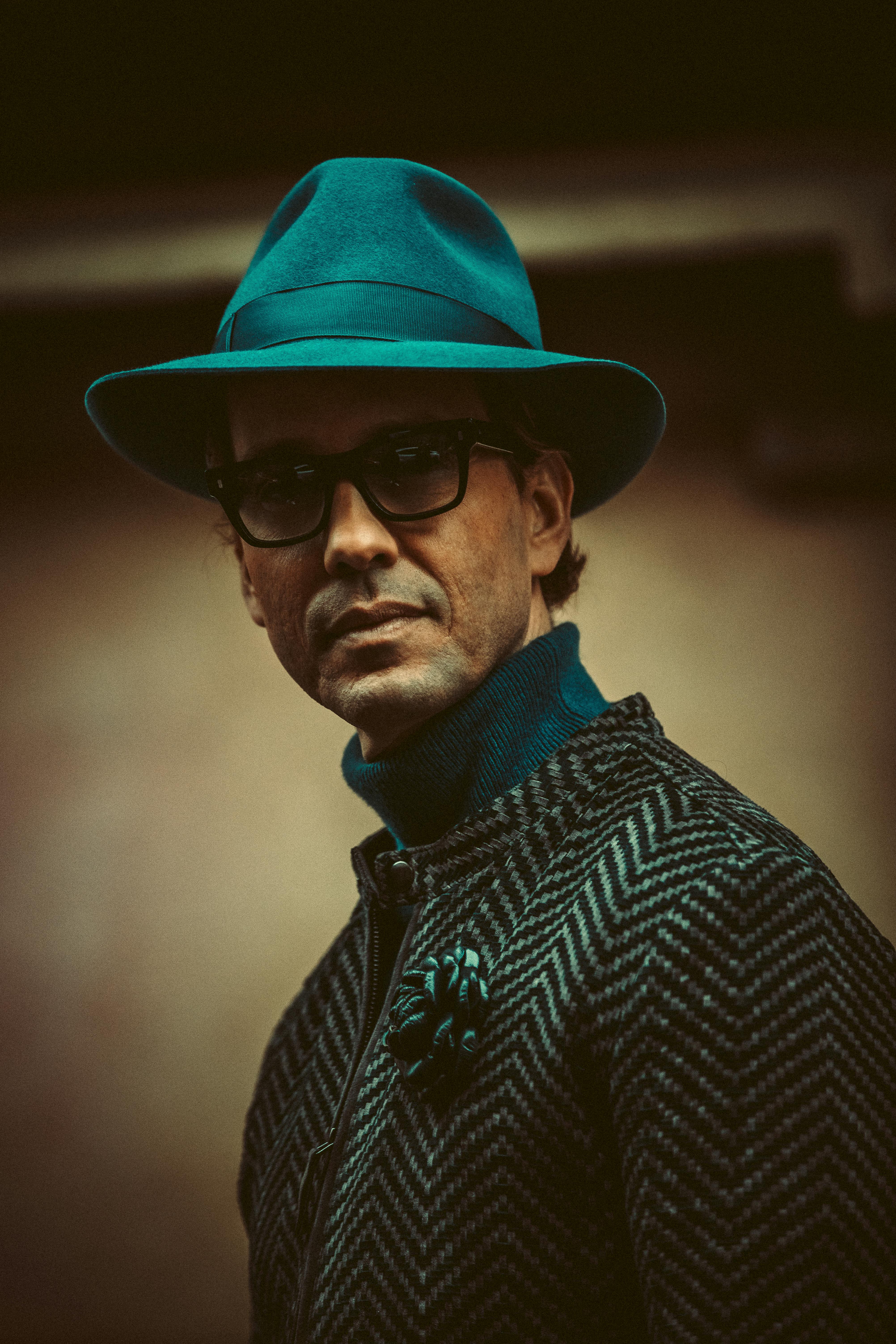 Fedor Photos, Download The BEST Free Fedor Stock Photos & HD Images