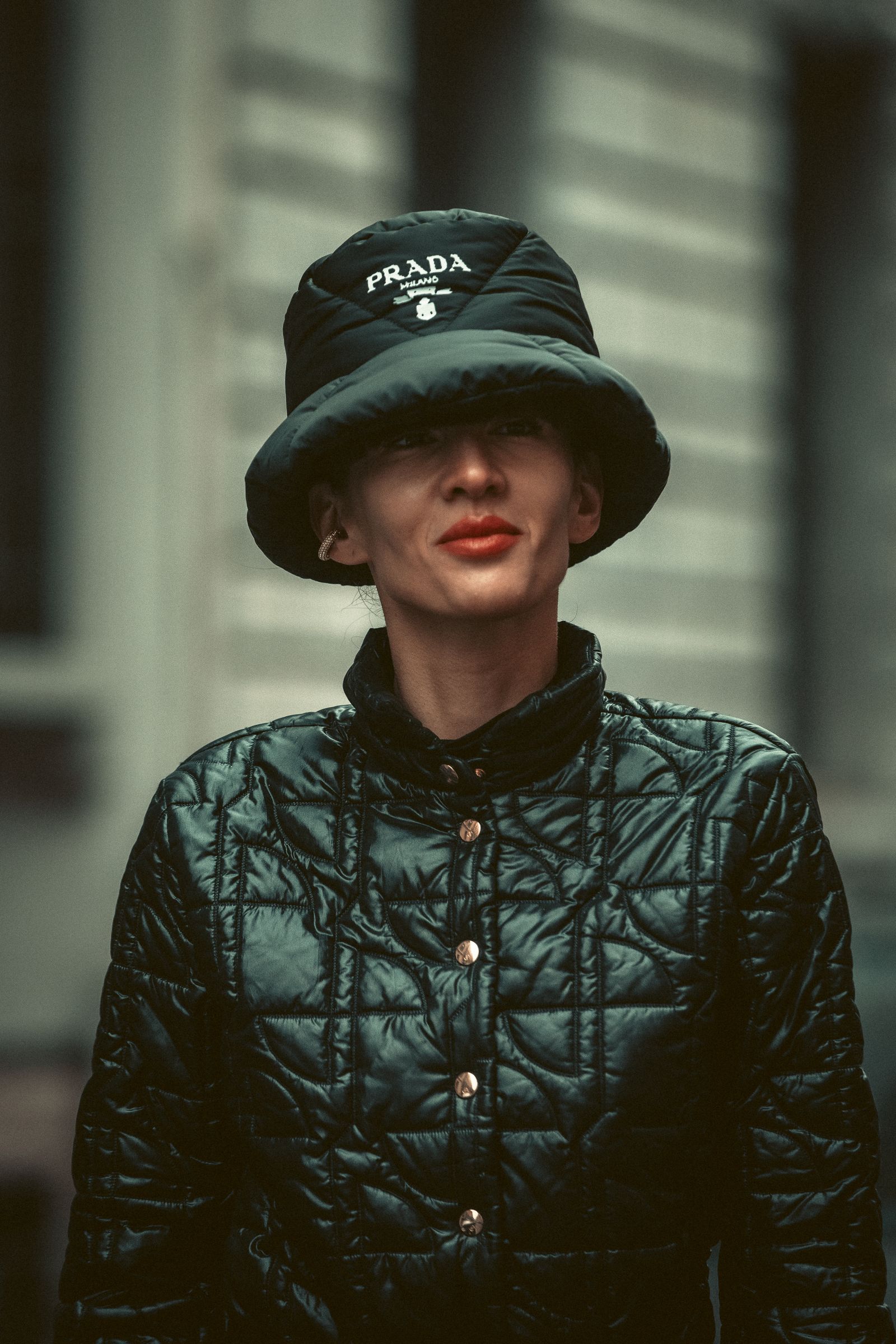 Prada Photos, Download The BEST Free Prada Stock Photos & HD Images