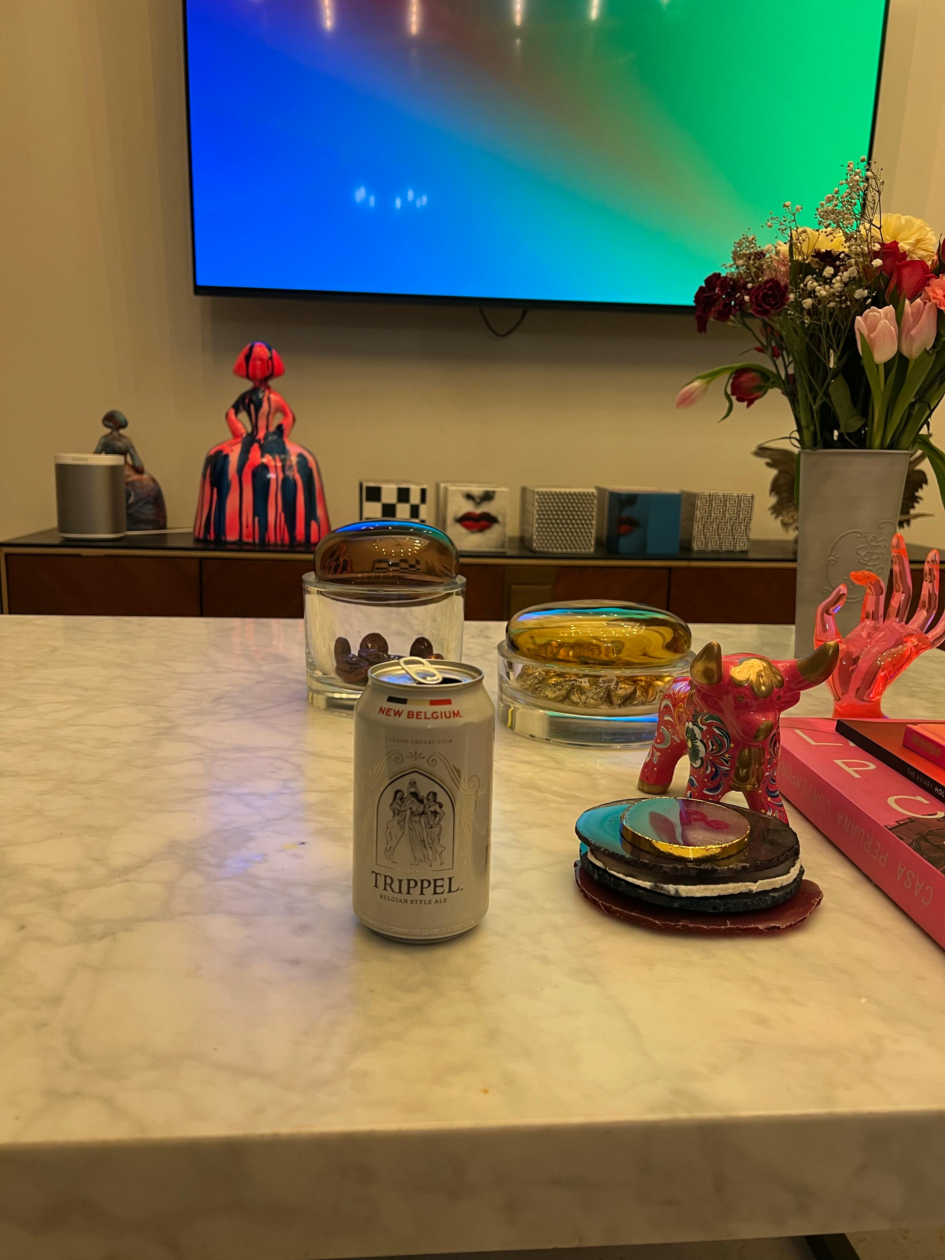 Greg Levine - Fotografi